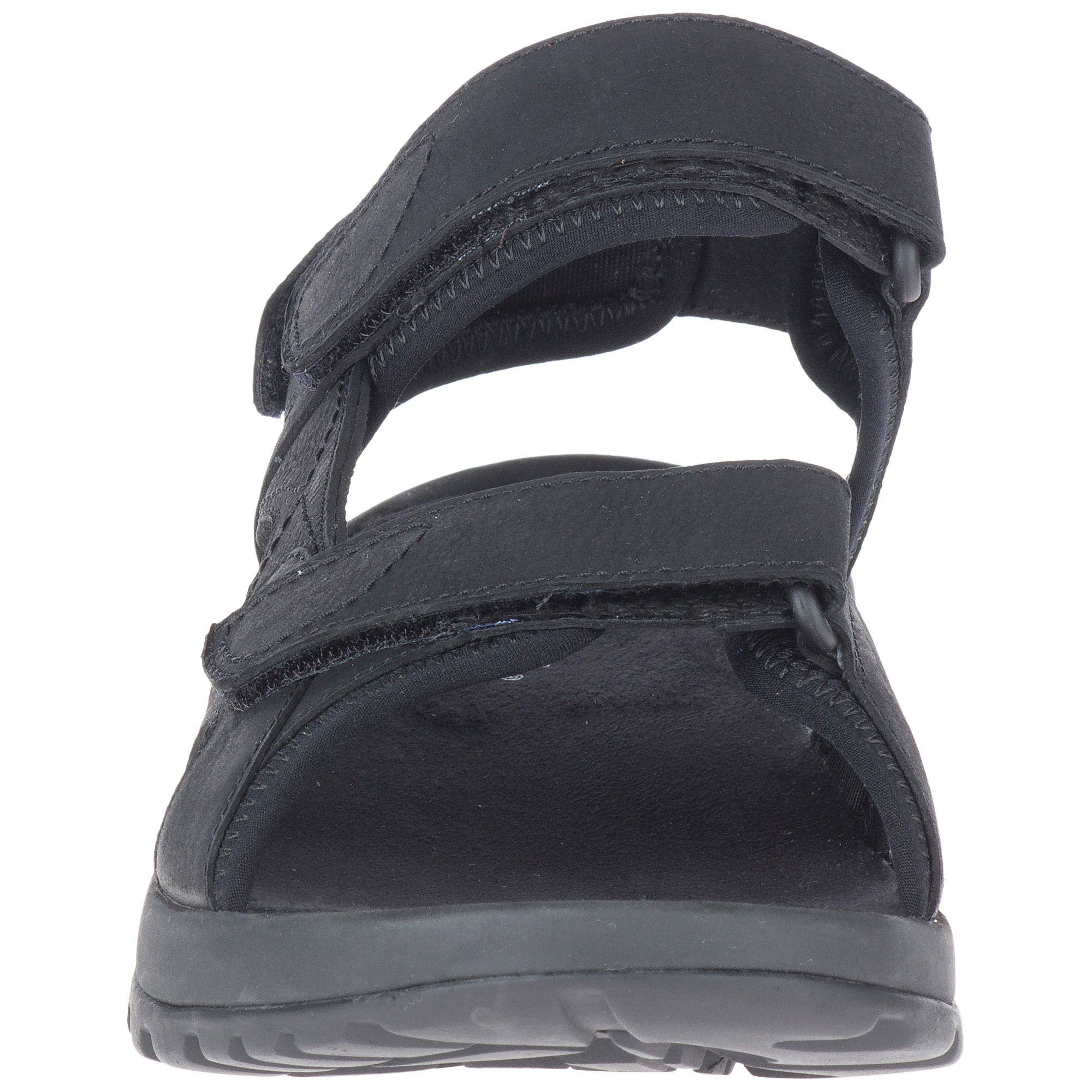 Merrell Sandspur II Convertible Sandaal Heren | PlutoSport