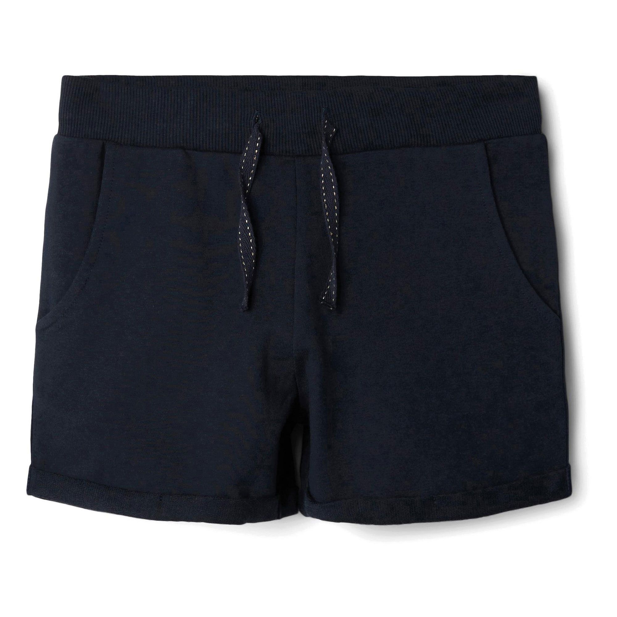 Name It Volta Sweat Short Kinder | Plutosport