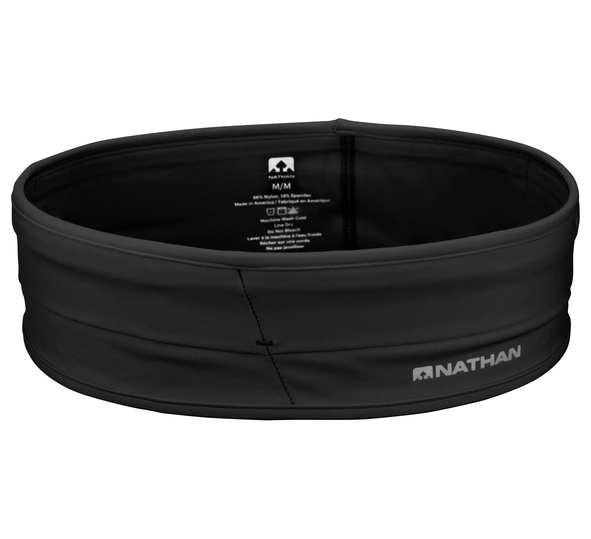 Banane Nathan The Hipster | Plutosport