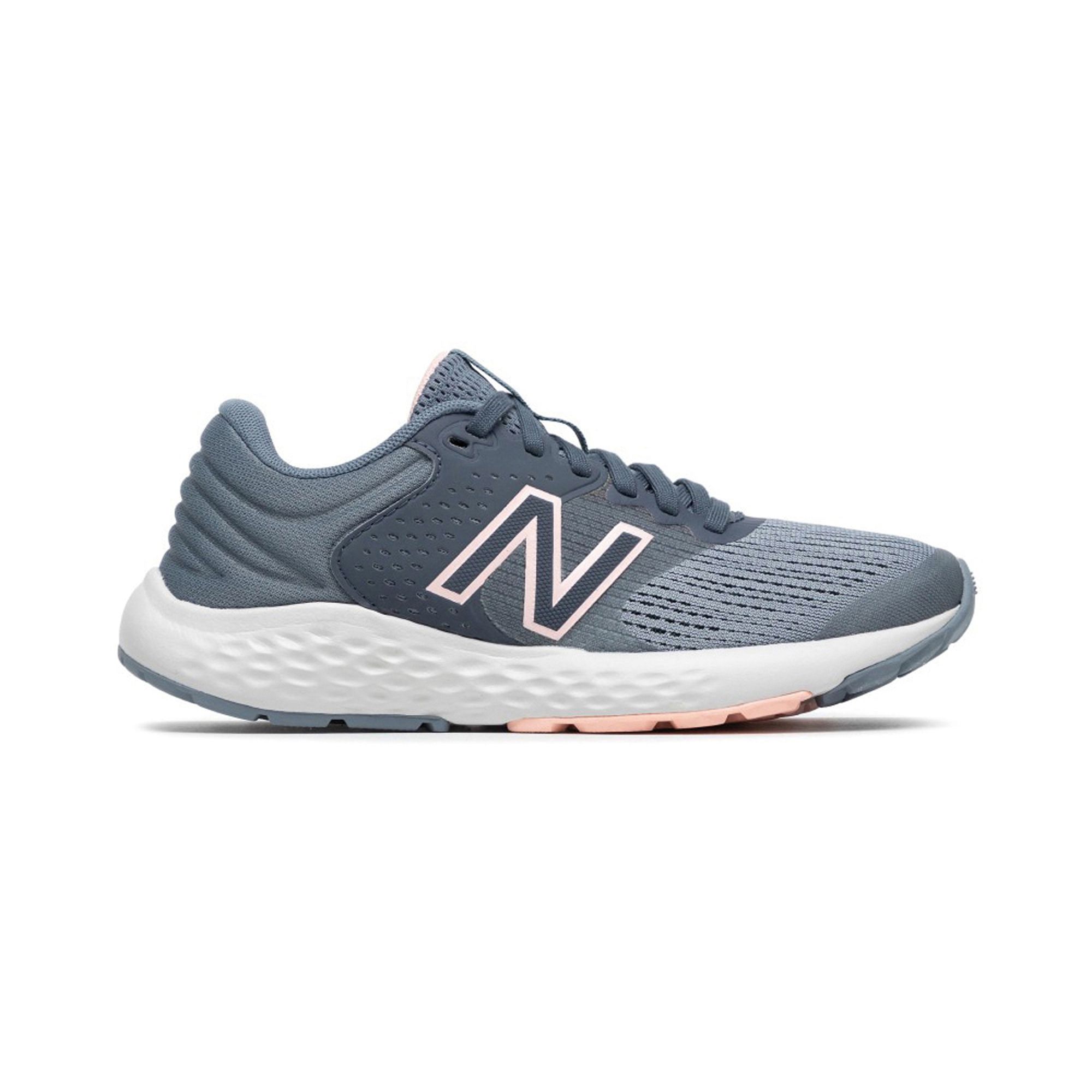 New Balance 520 Hardloopschoenen Dames | Plutosport