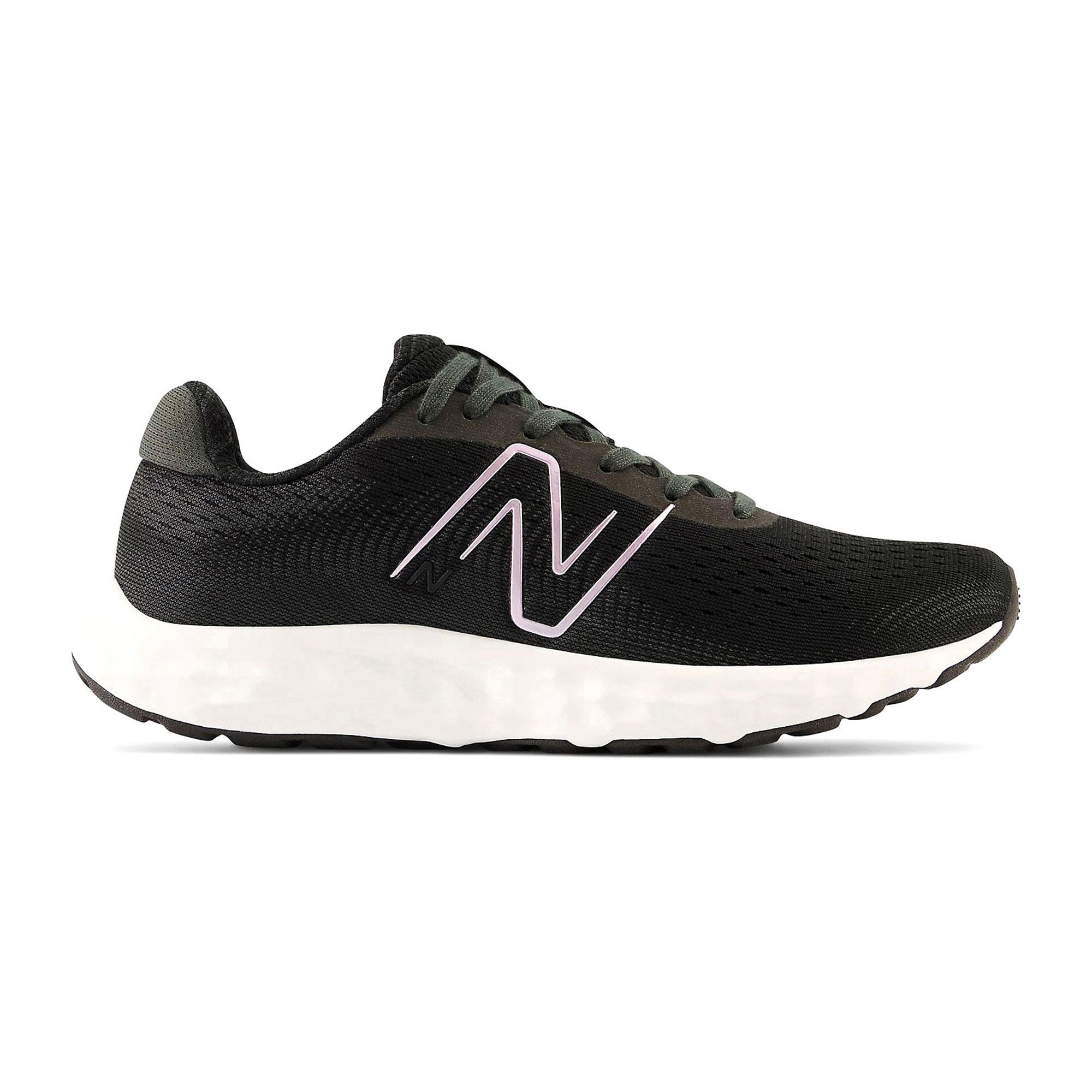 Chaussures de Running New Balance 520 | Plutosport