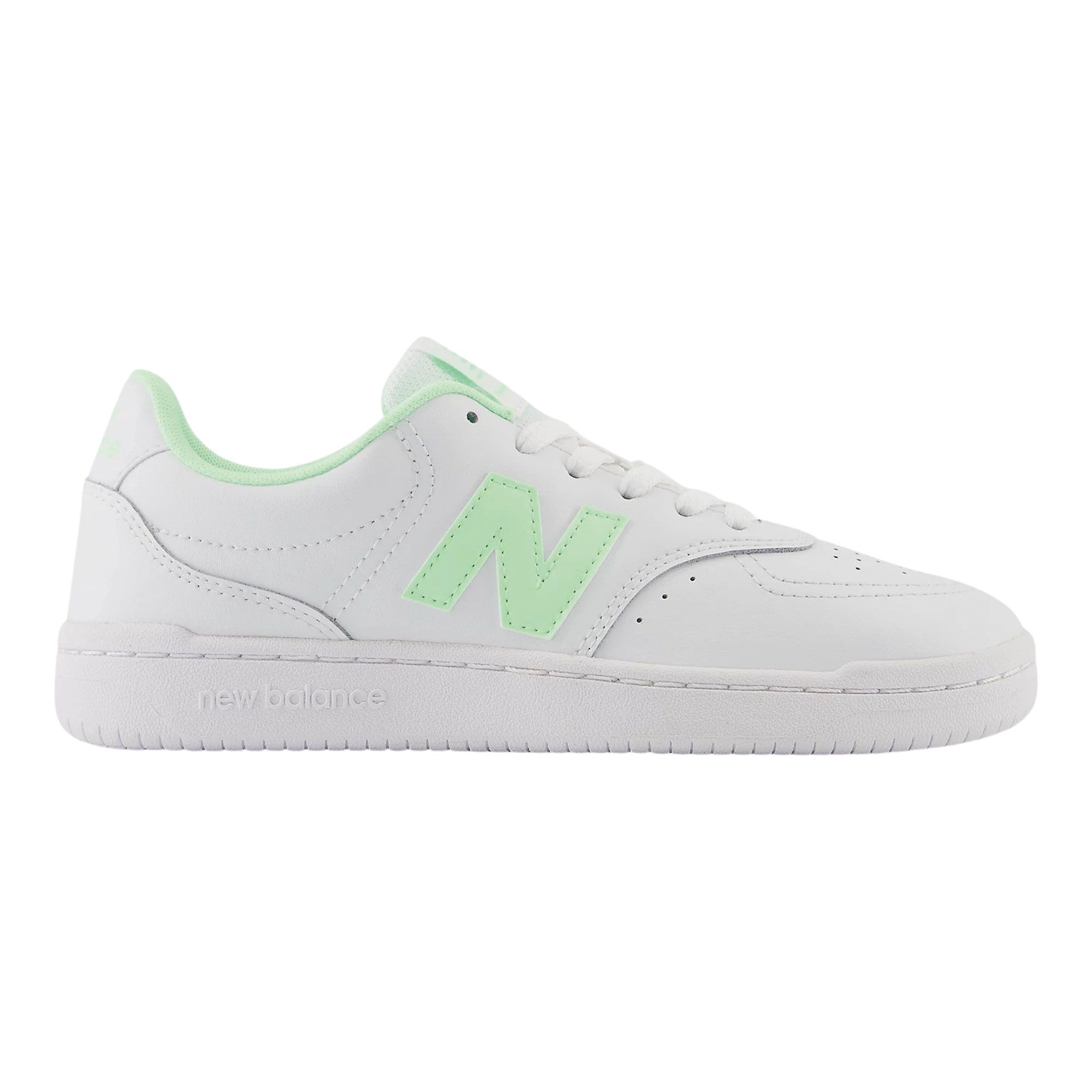 New Balance 80 Sneakers Dames | PlutoSport