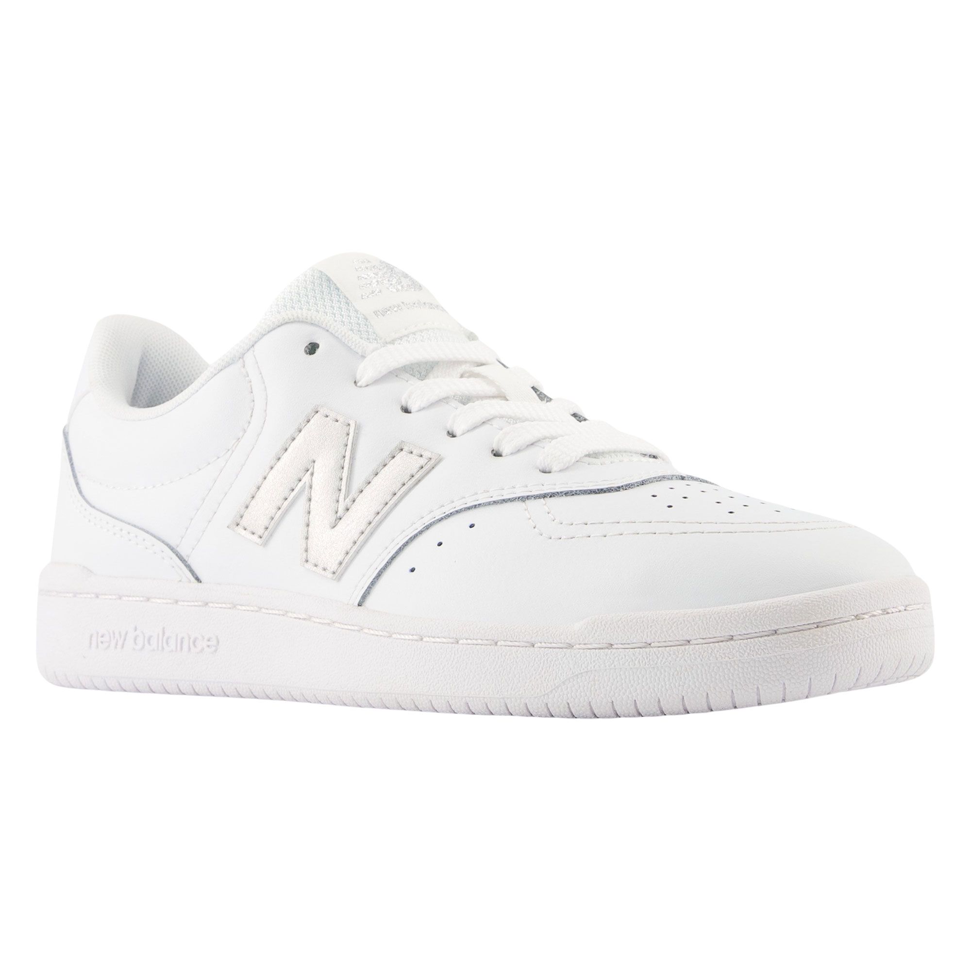 New Balance 80 Sneakers Women | Plutosport