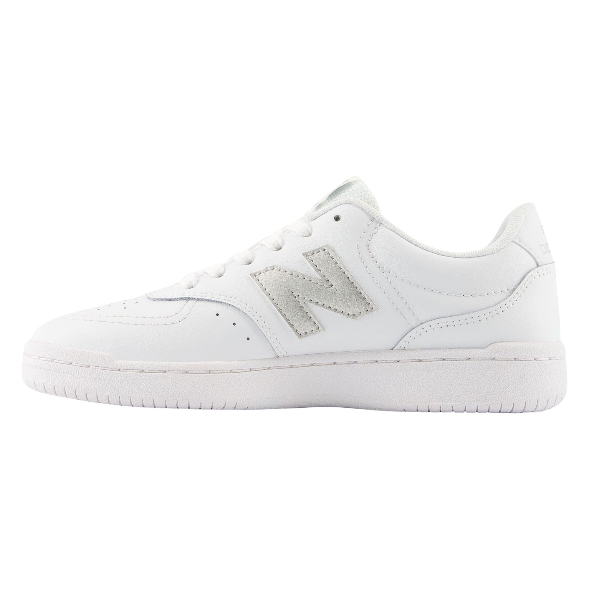 New Balance 80 Sneakers Women | Plutosport