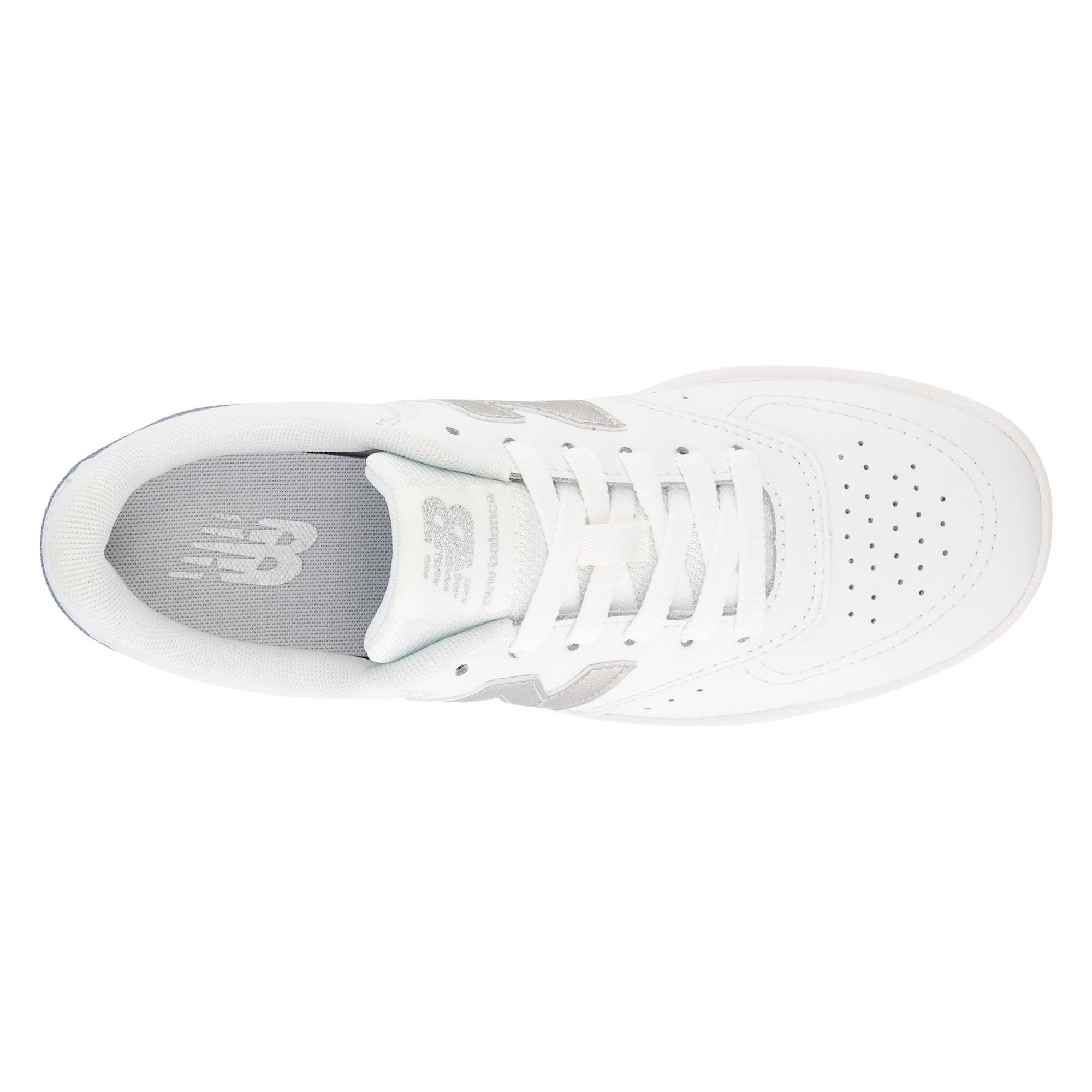 New Balance 80 Sneakers Women | Plutosport