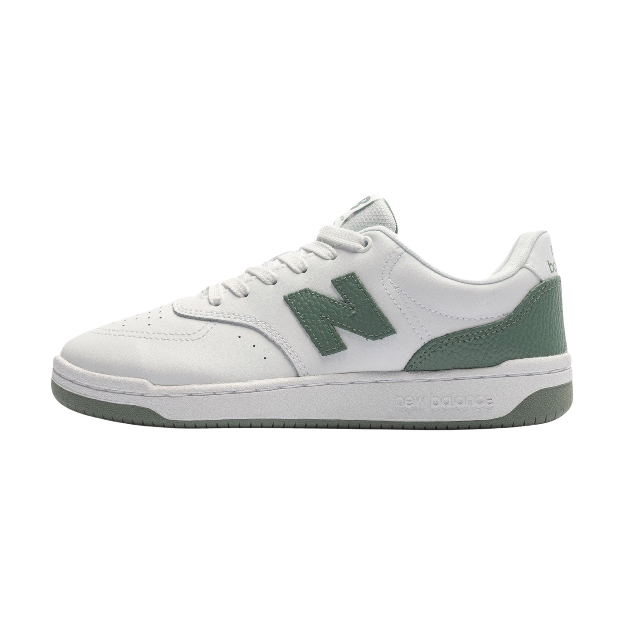 New Balance 80 Sneakers Heren | Plutosport