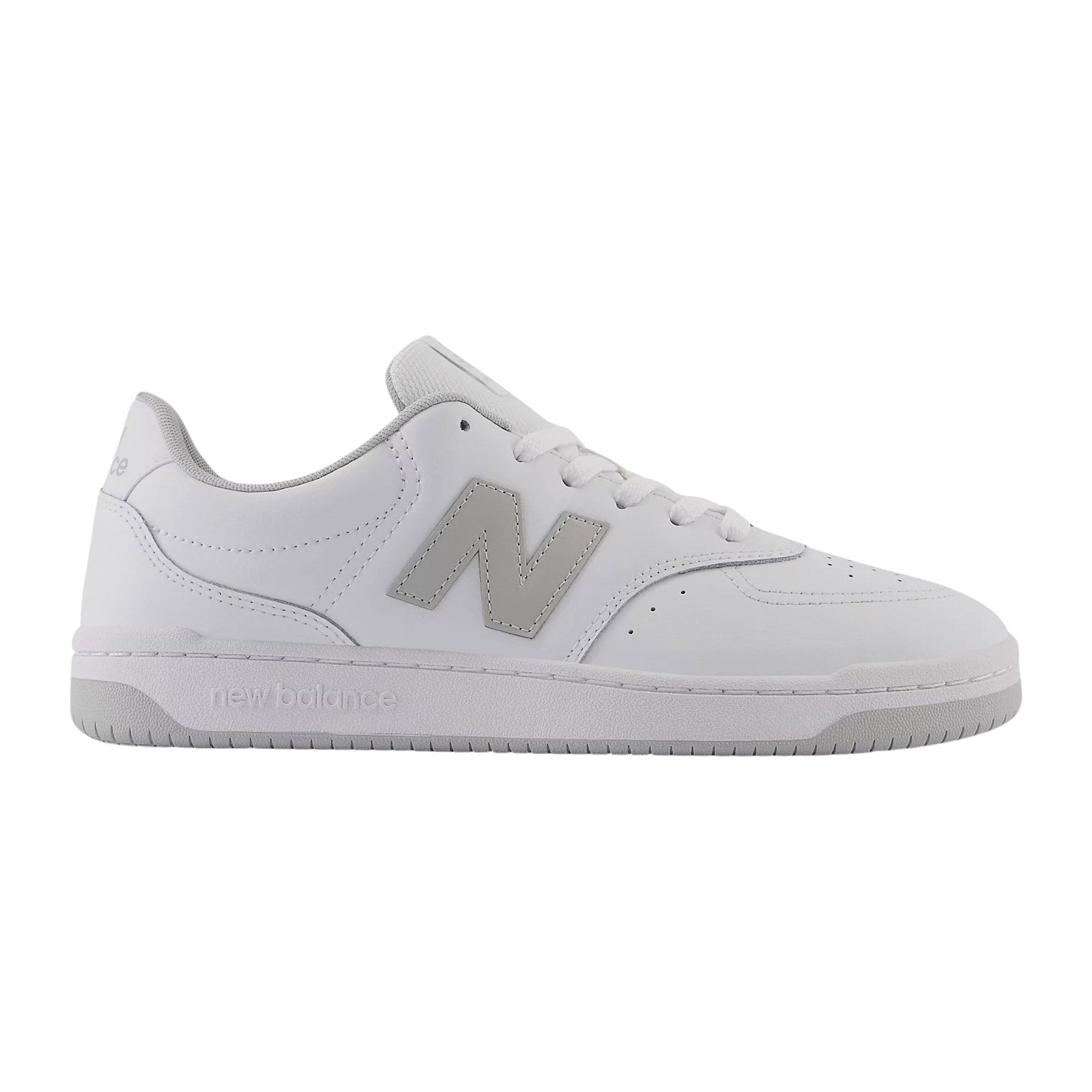 New Balance 80 Sneakers Men | Plutosport
