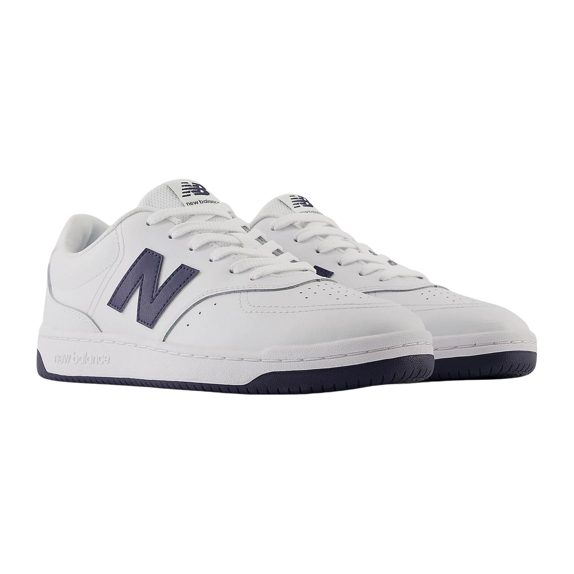 New Balance 80 Sneakers Heren | PlutoSport