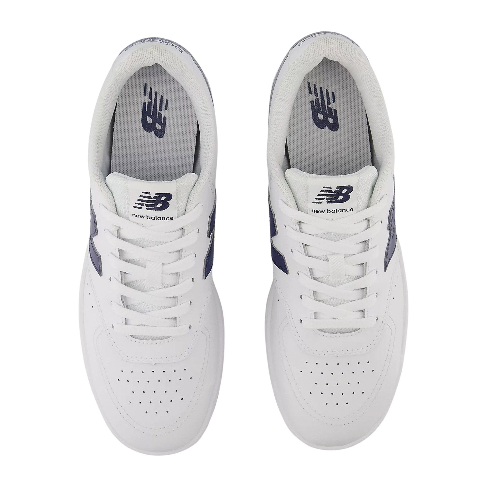 New Balance 80 Sneakers Heren | Plutosport