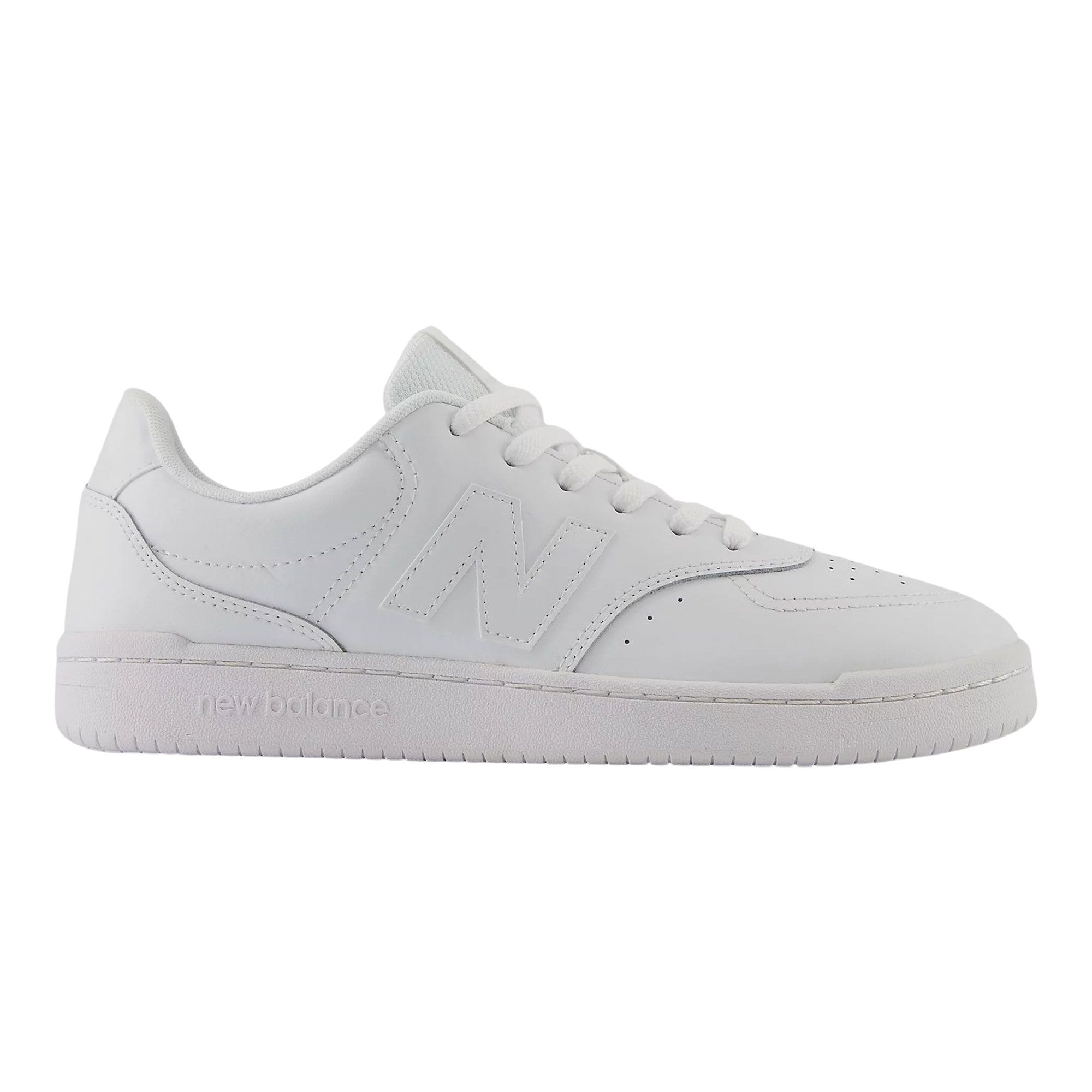 New Balance 80 Sneakers Men | Plutosport