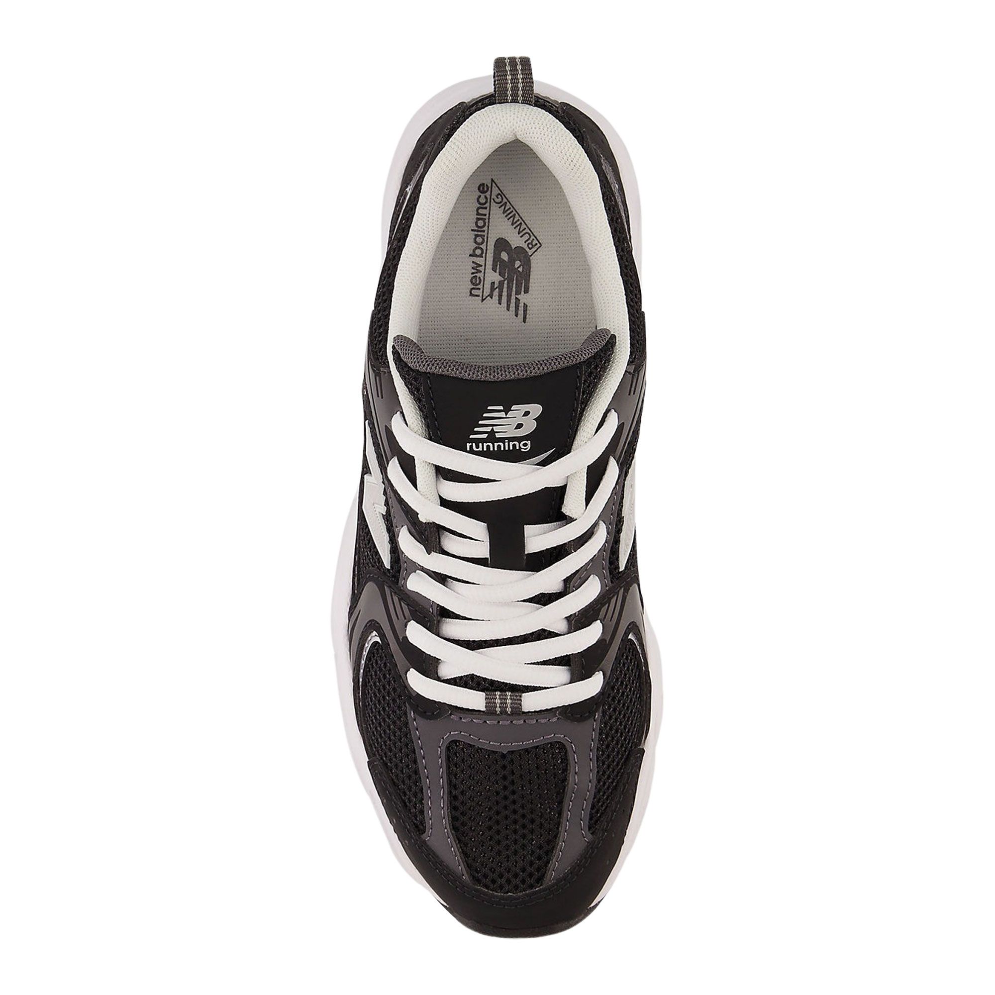 New Balance 530 Sneakers Junior | Plutosport