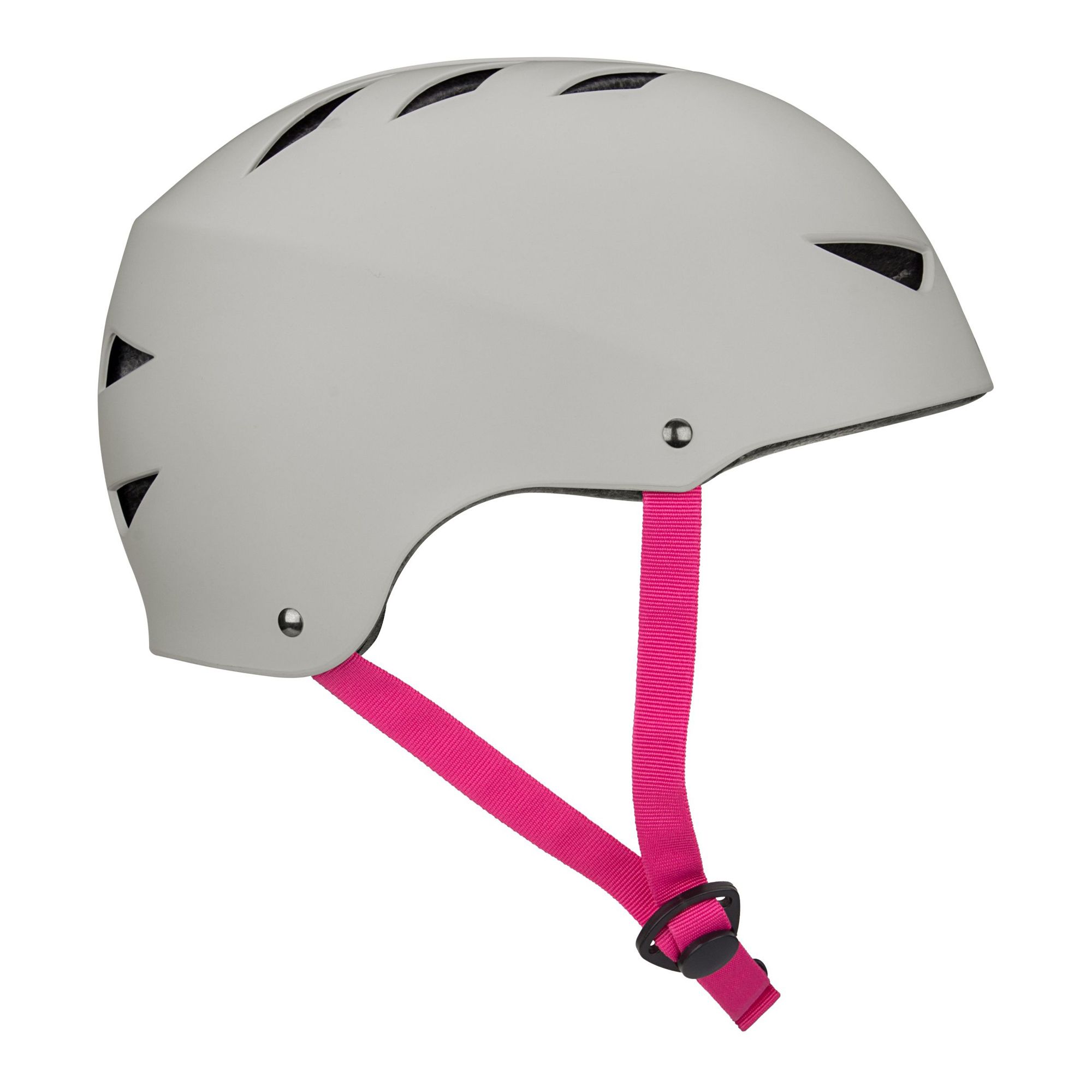 Nijdam Pinky Swear Helmet | Plutosport