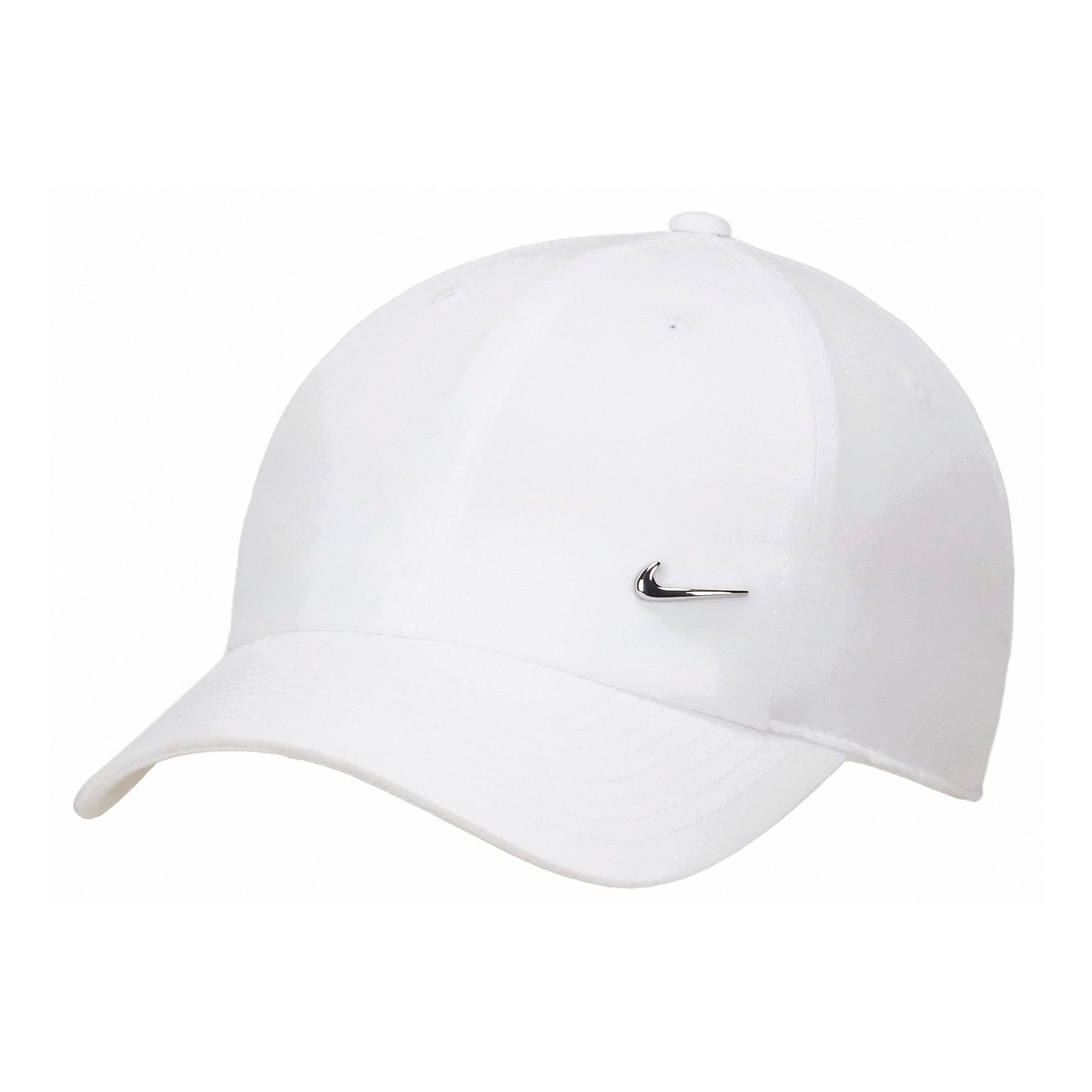 Nike Dri-FIT Club Cap Senior | PlutoSport