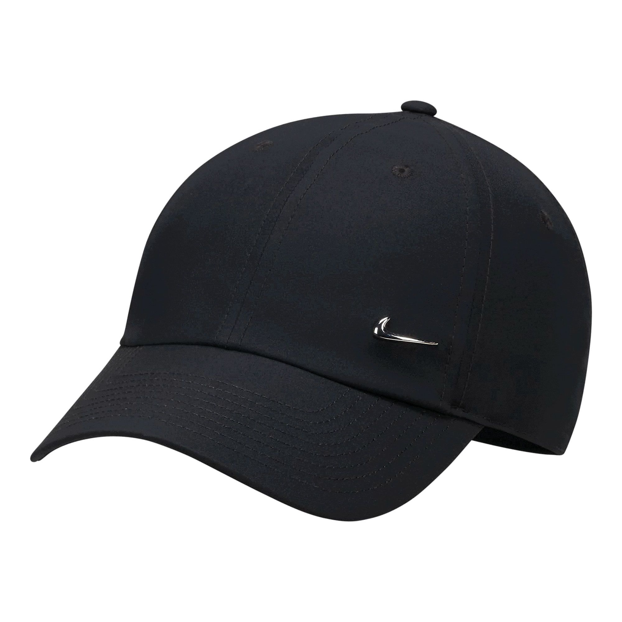 Nike Dri-FIT Club Cap Senior | Plutosport