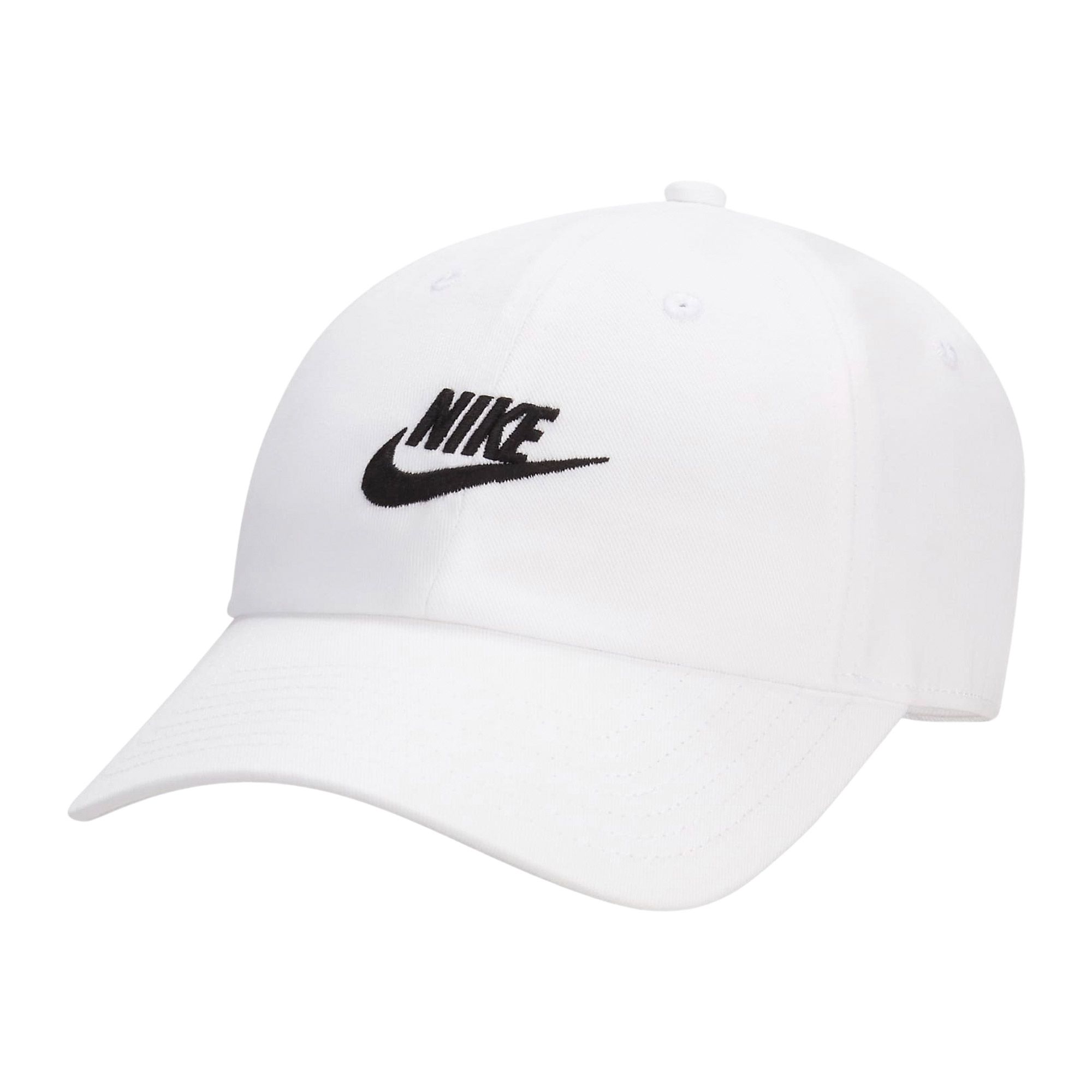 Nike Club Cap Senior | Plutosport