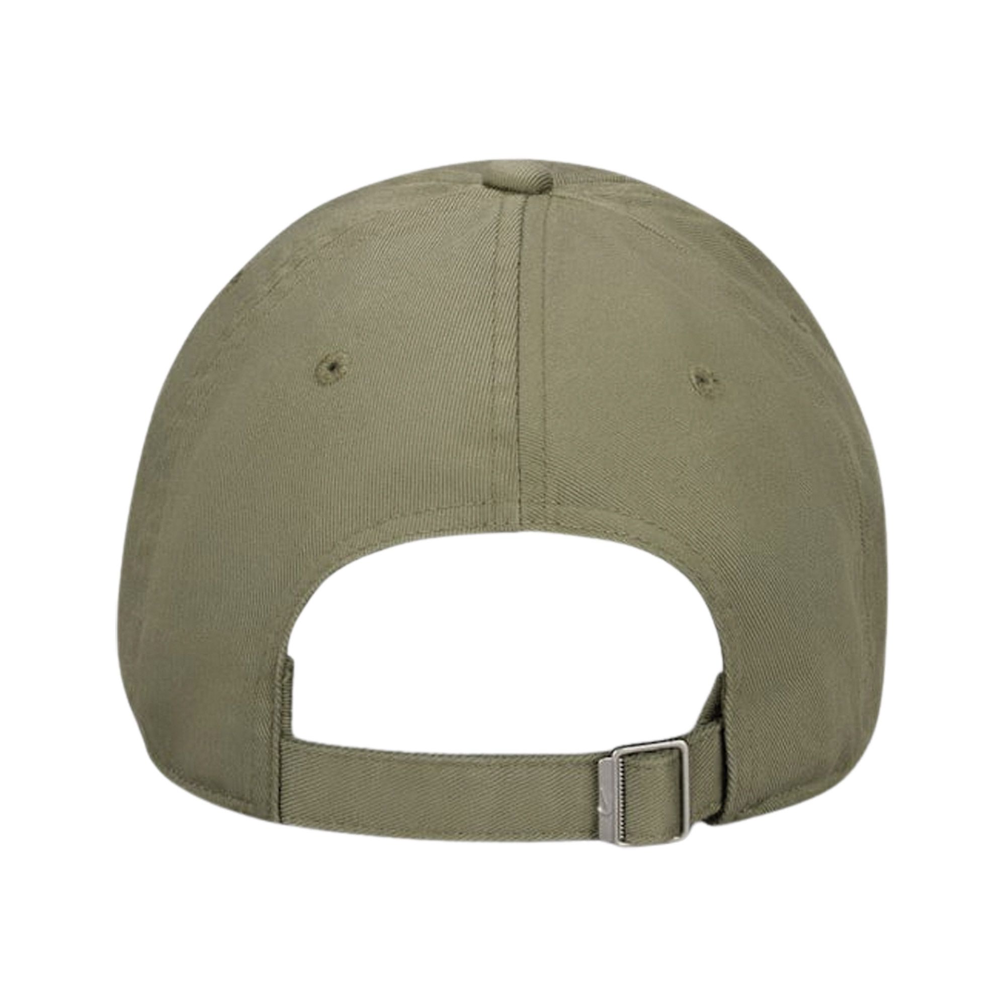 Nike Club Cap Senior | PlutoSport