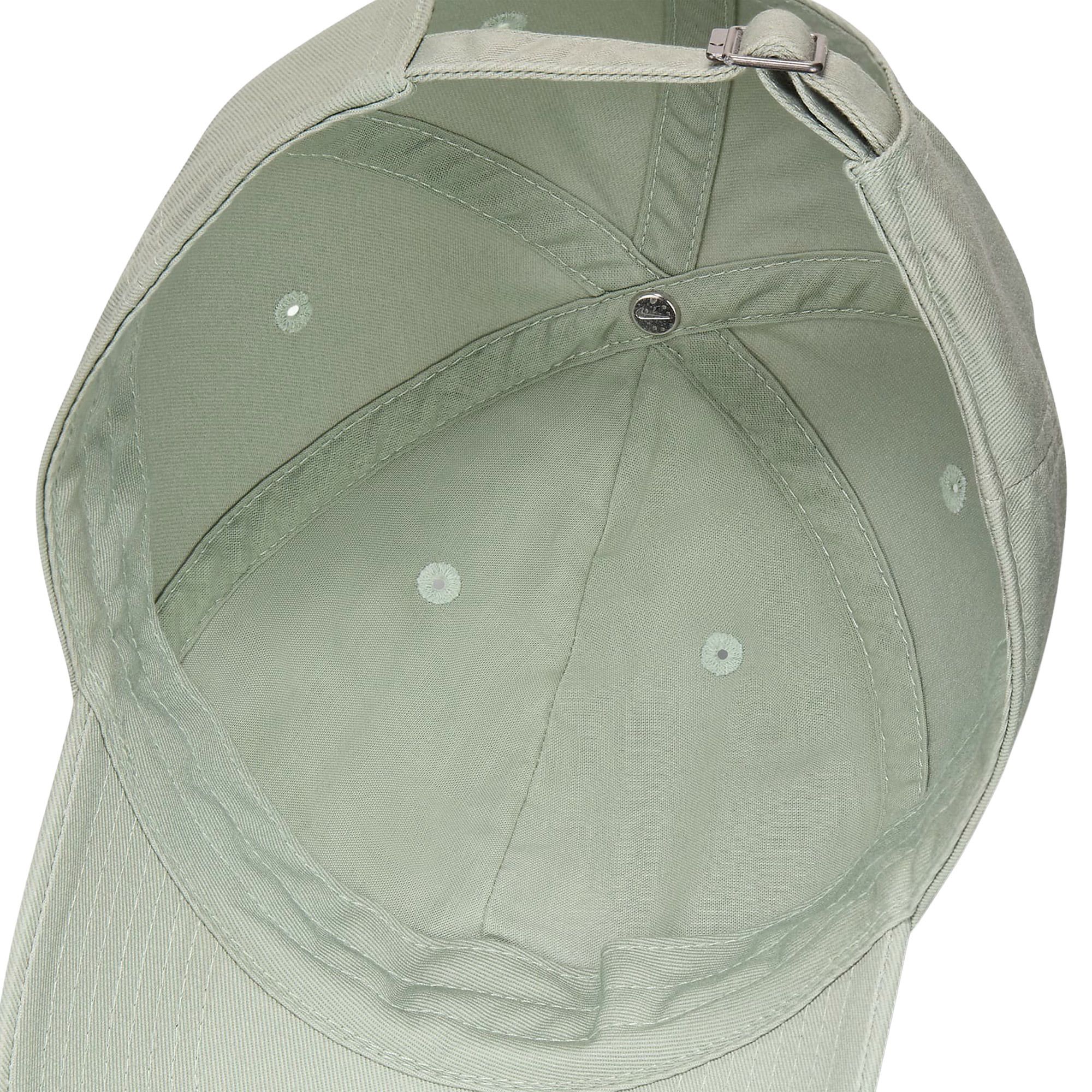 Nike Club Cap Senior | PlutoSport