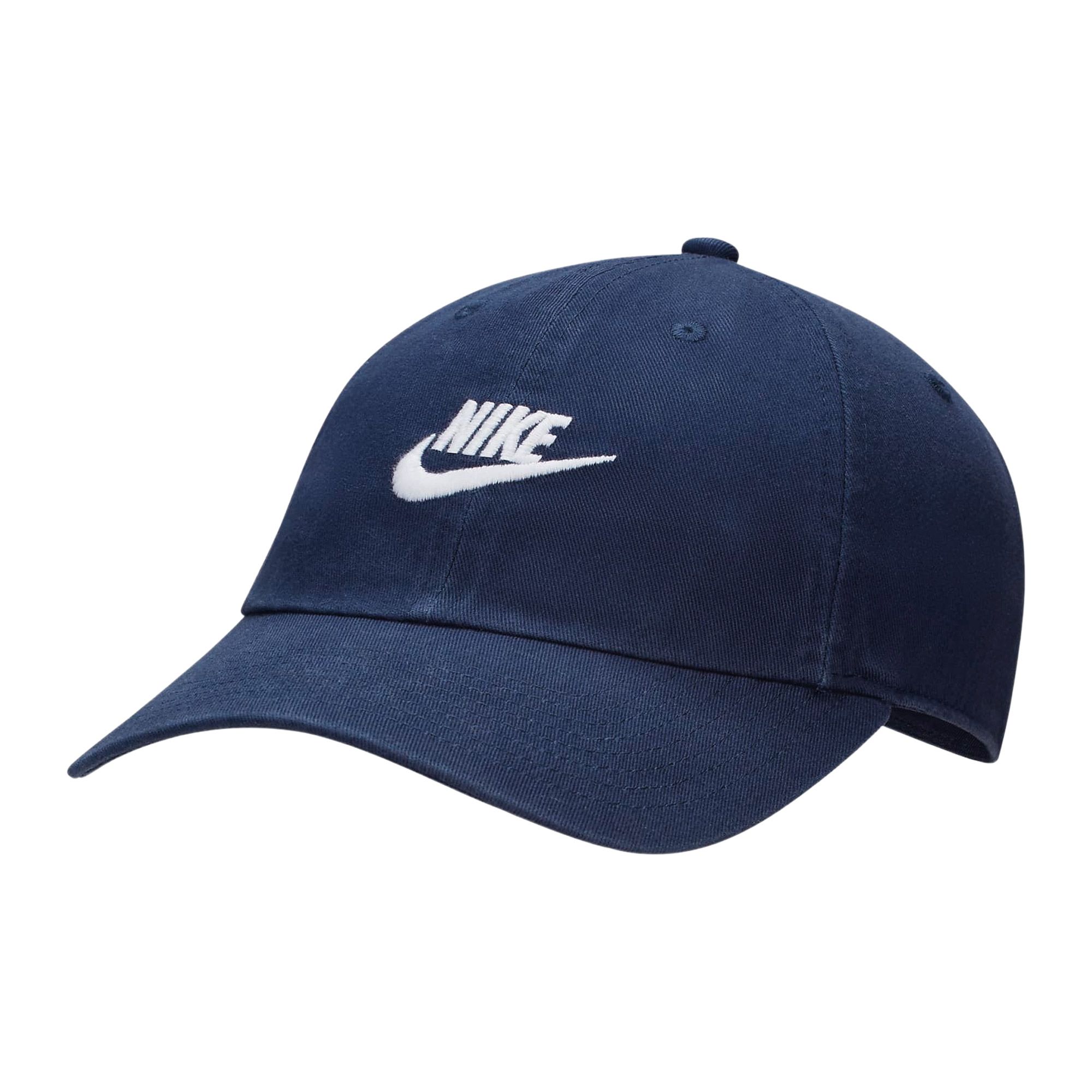 Nike Club Cap Senior | Plutosport
