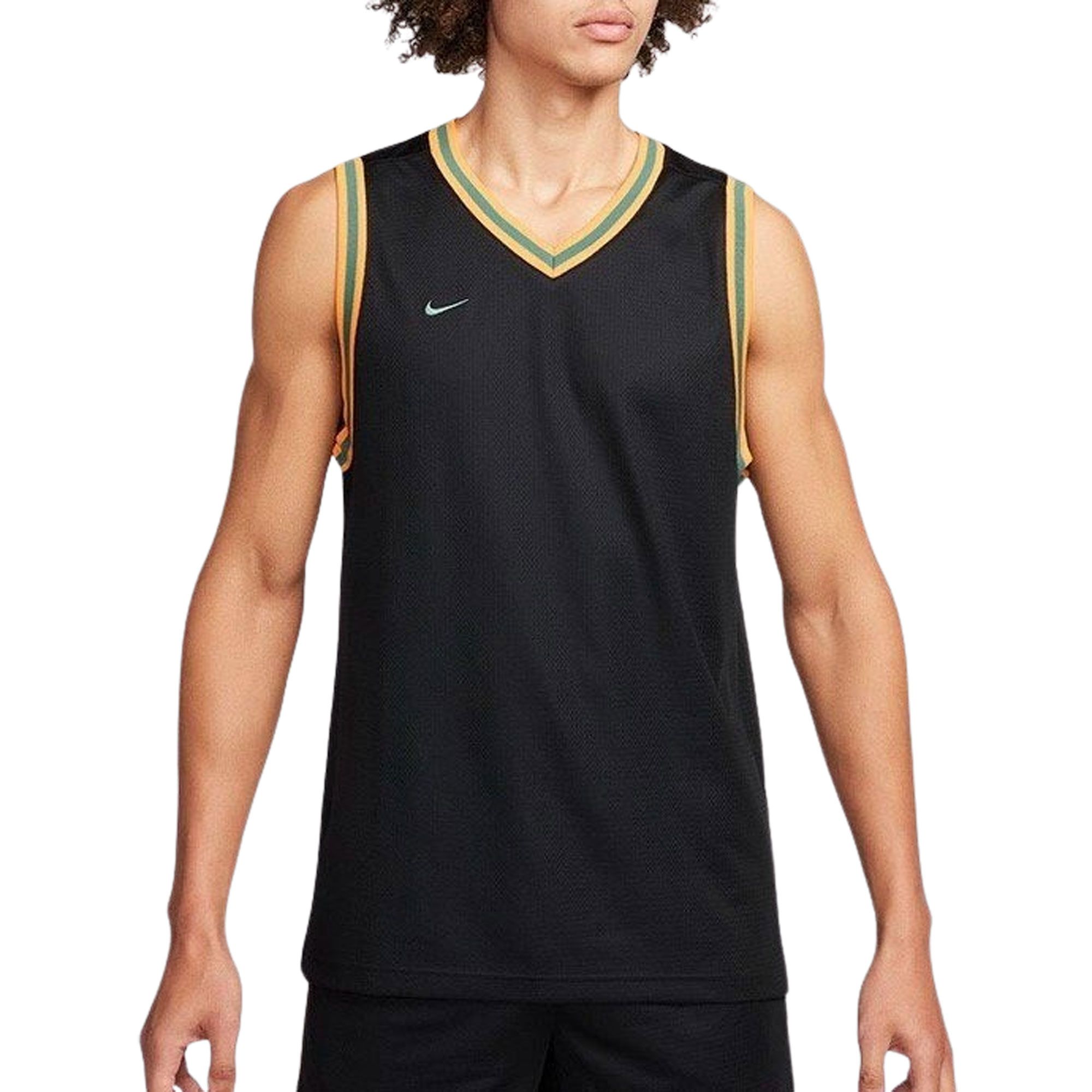 Nike DNA Tanktop Men | Plutosport