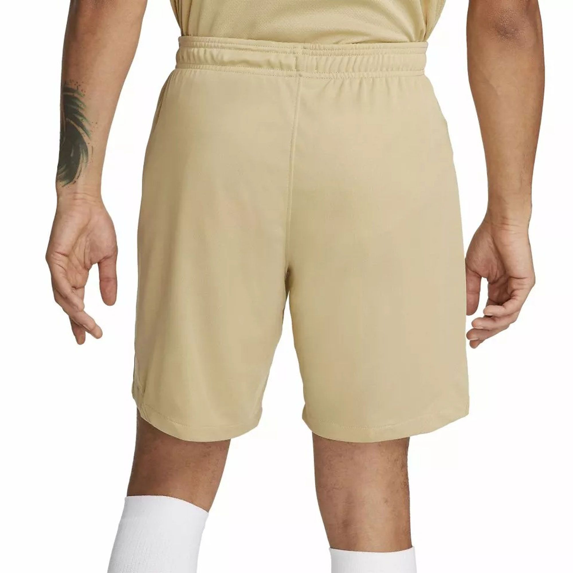Nike Chelsea FC Stadium 3rd Short Herren | Plutosport