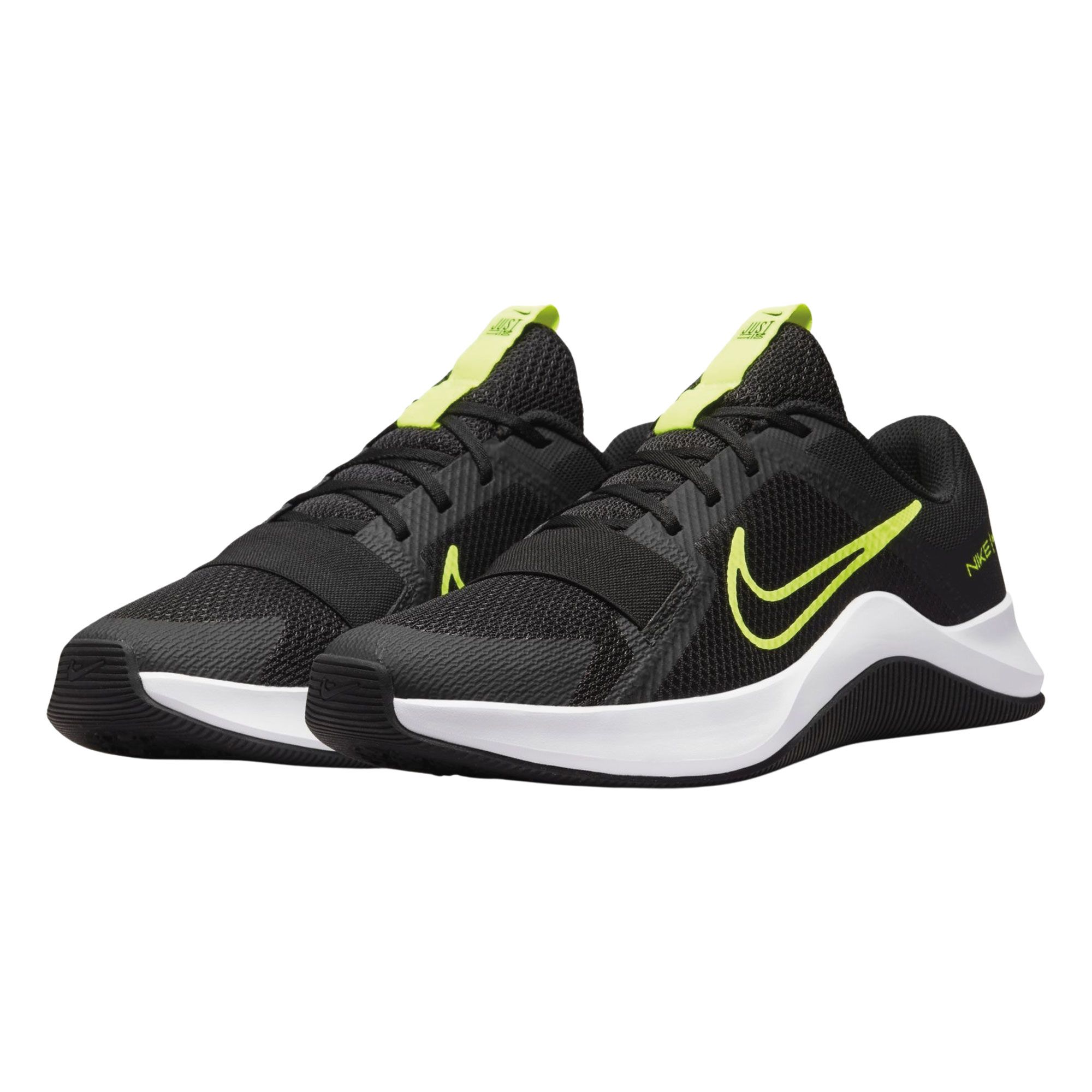 Nike MC Trainer 2 Sportschoen Heren | PlutoSport