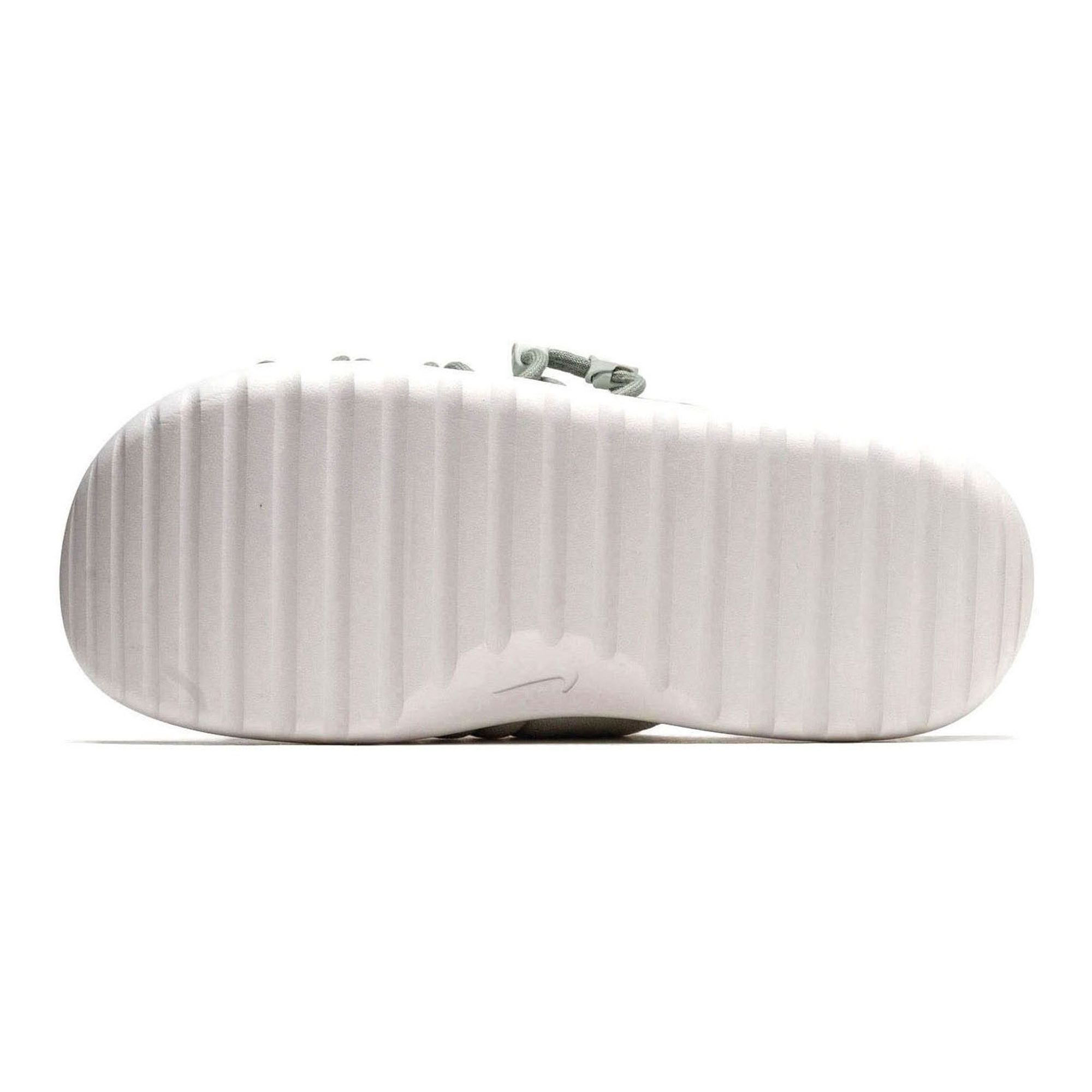 Nike Asuna 2 Slides Men | Plutosport