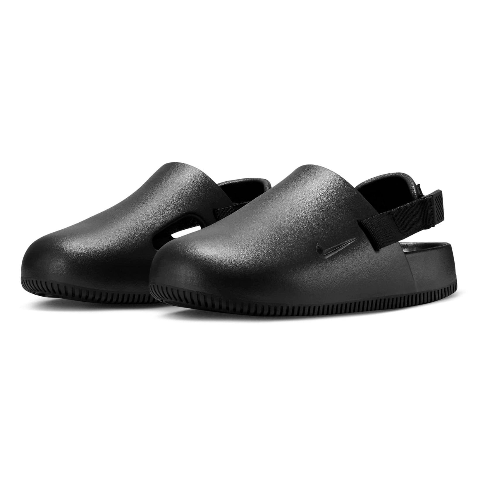 Sabots Nike Calm Mule Femmes | Plutosport