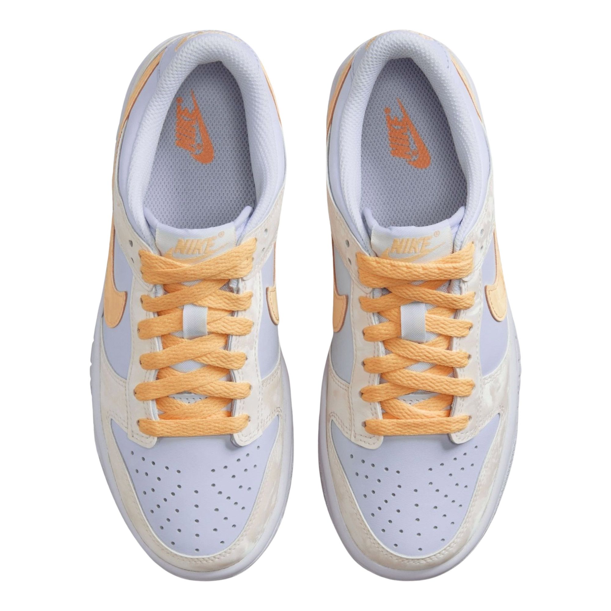 Nike Dunk Low Sneakers Junior | PlutoSport