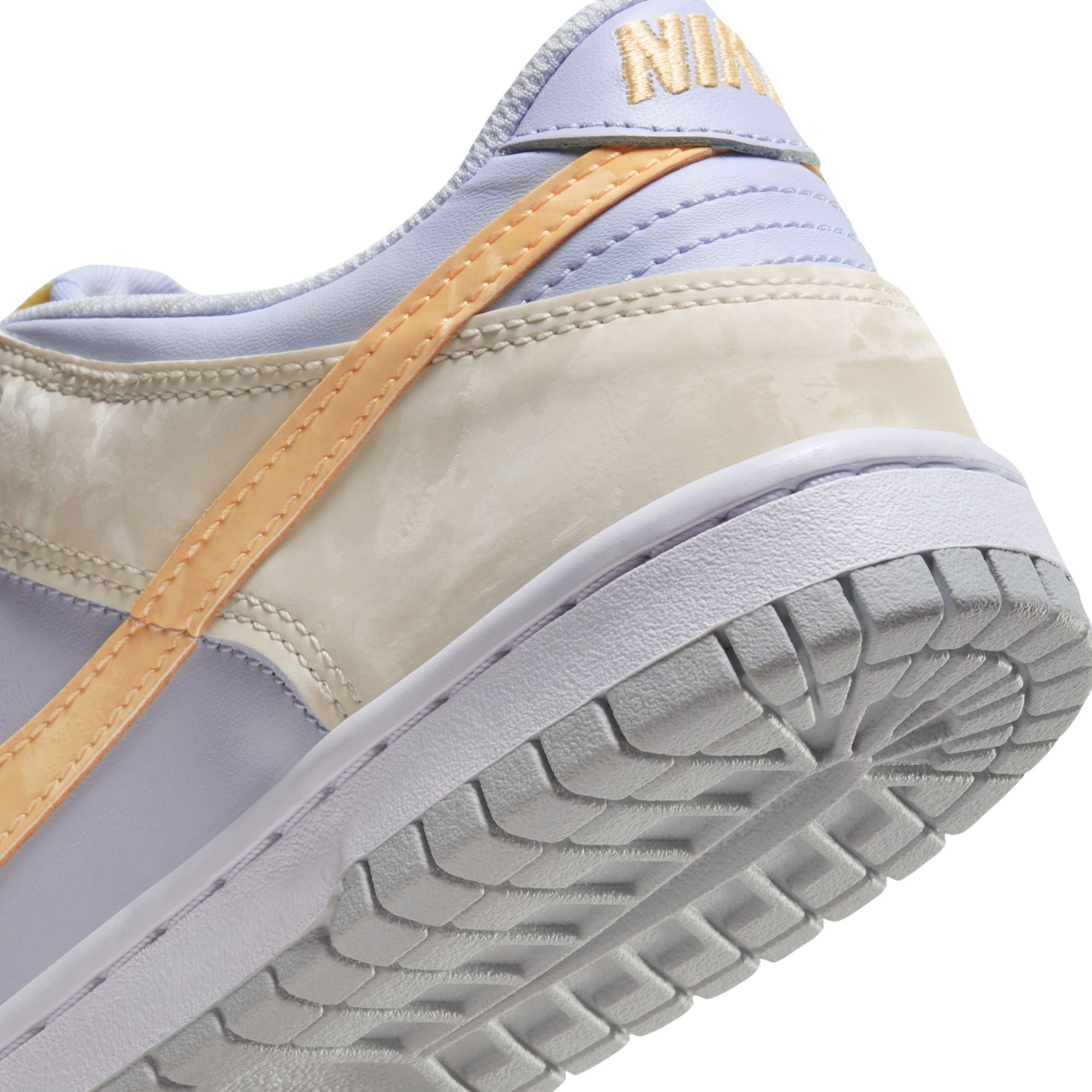 Nike Dunk Low Sneakers Junior | PlutoSport