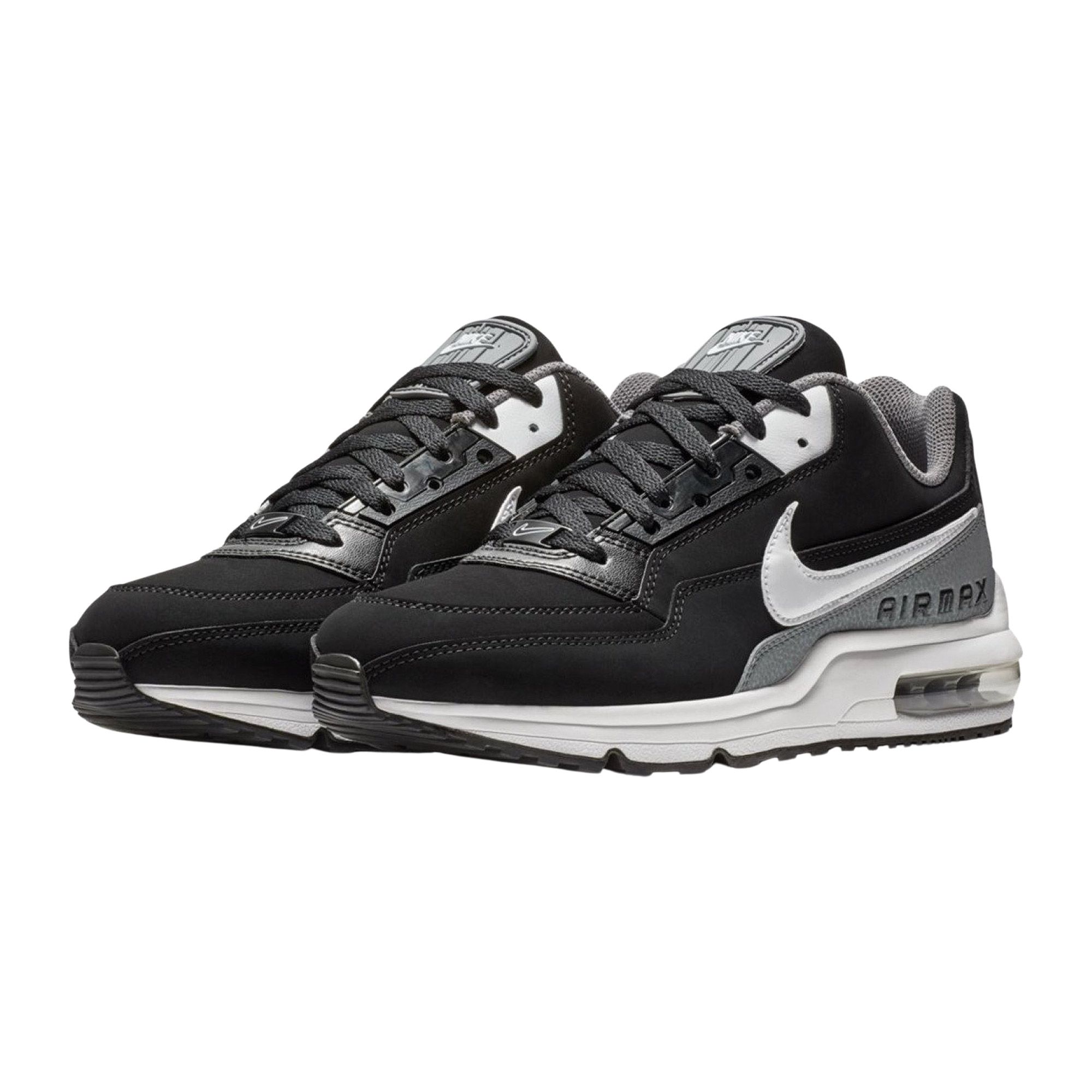 Nike Air Max LTD 3 Sneakers Men | Plutosport