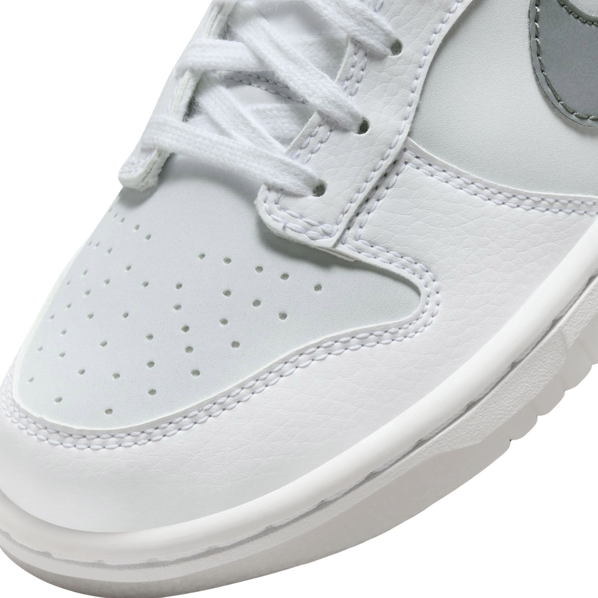 Nike Dunk Low Sneakers Junior | Plutosport