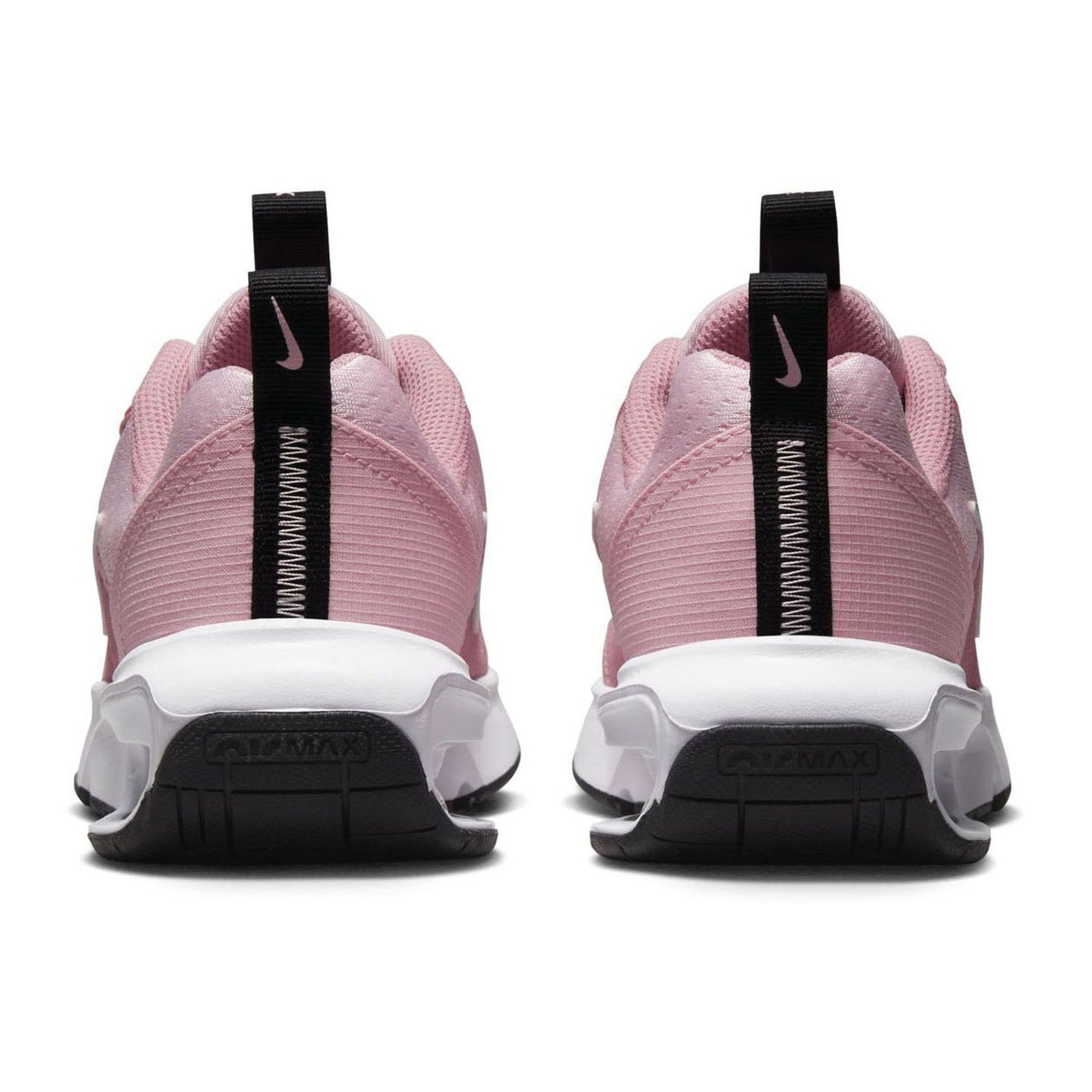 Nike Air Max INTRLK Lite (GS) Sneakers Junior | PlutoSport