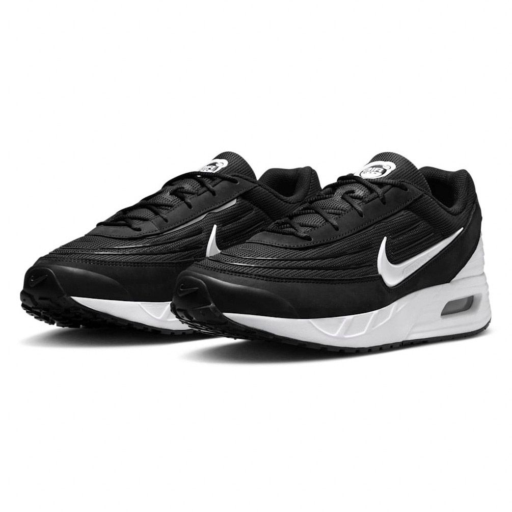 Nike Air Max Verse Sneakers Heren | Plutosport