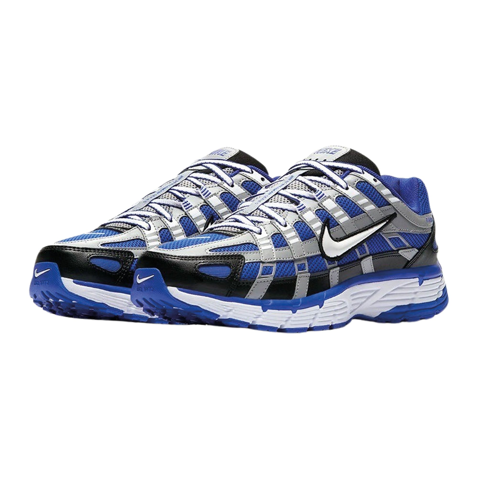 Nike P-6000 Sneaker Men | Plutosport