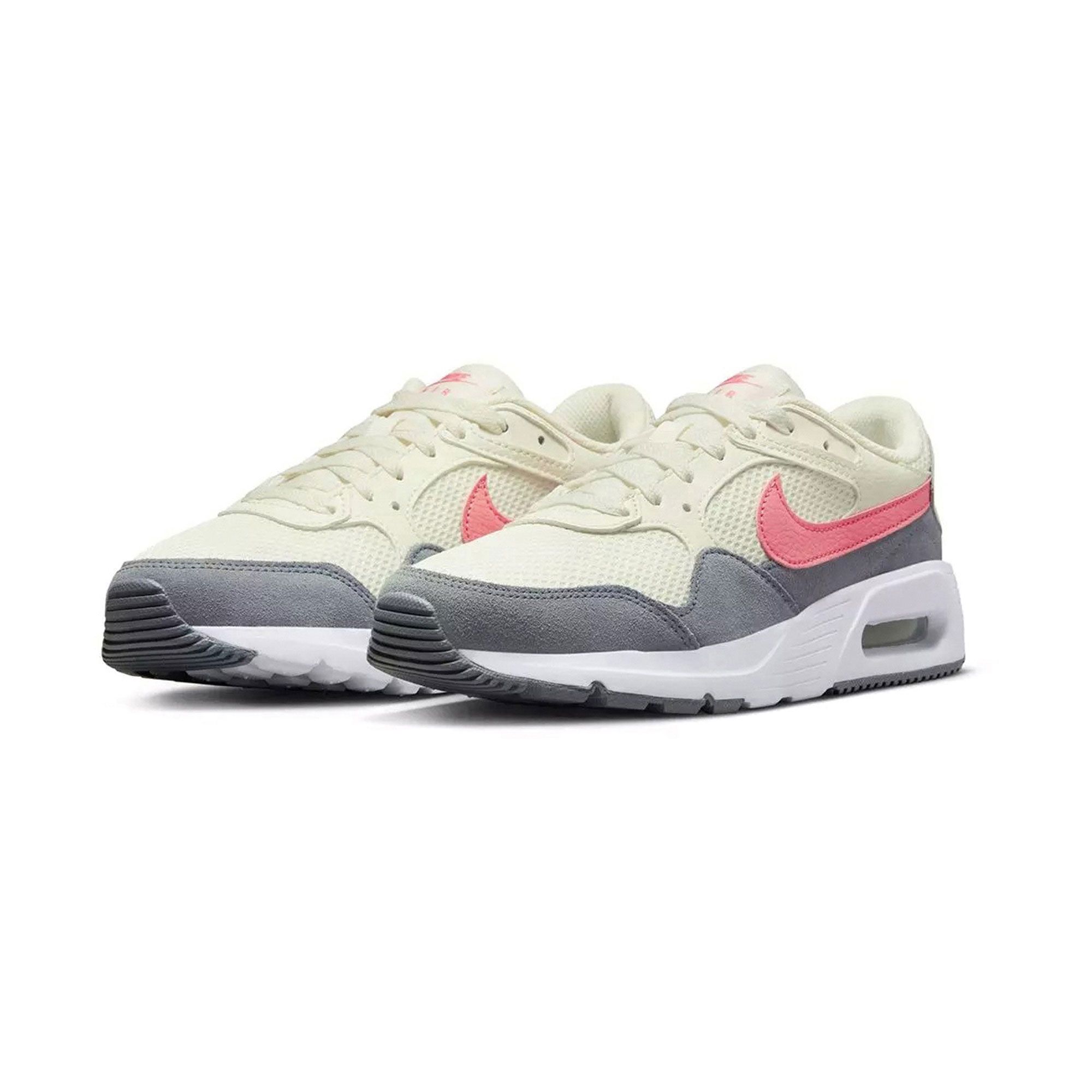Baskets Nike Air Max SC | Plutosport