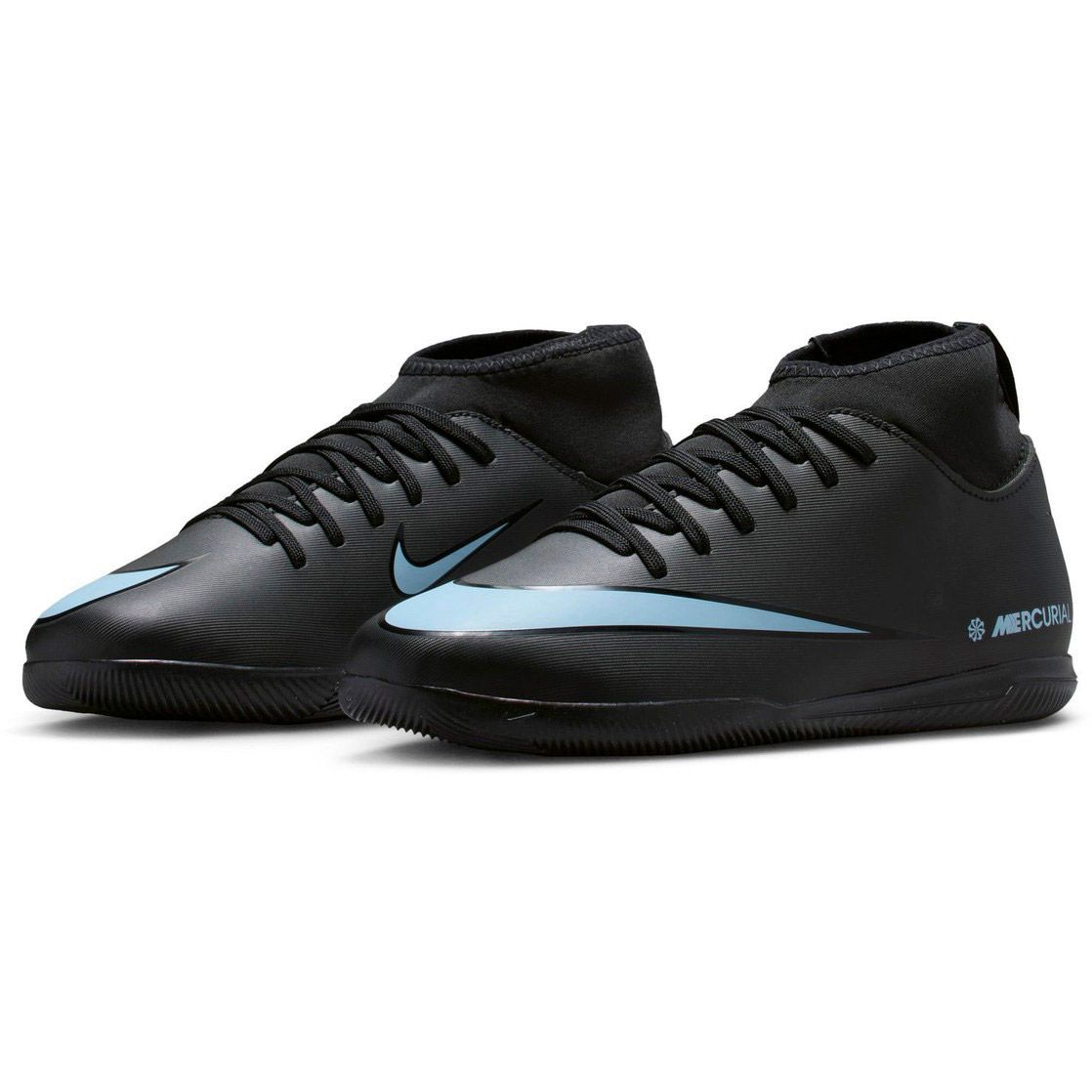 Nike Mercurial Superfly 10 Club Zaalvoetbalschoenen Junior | PlutoSport