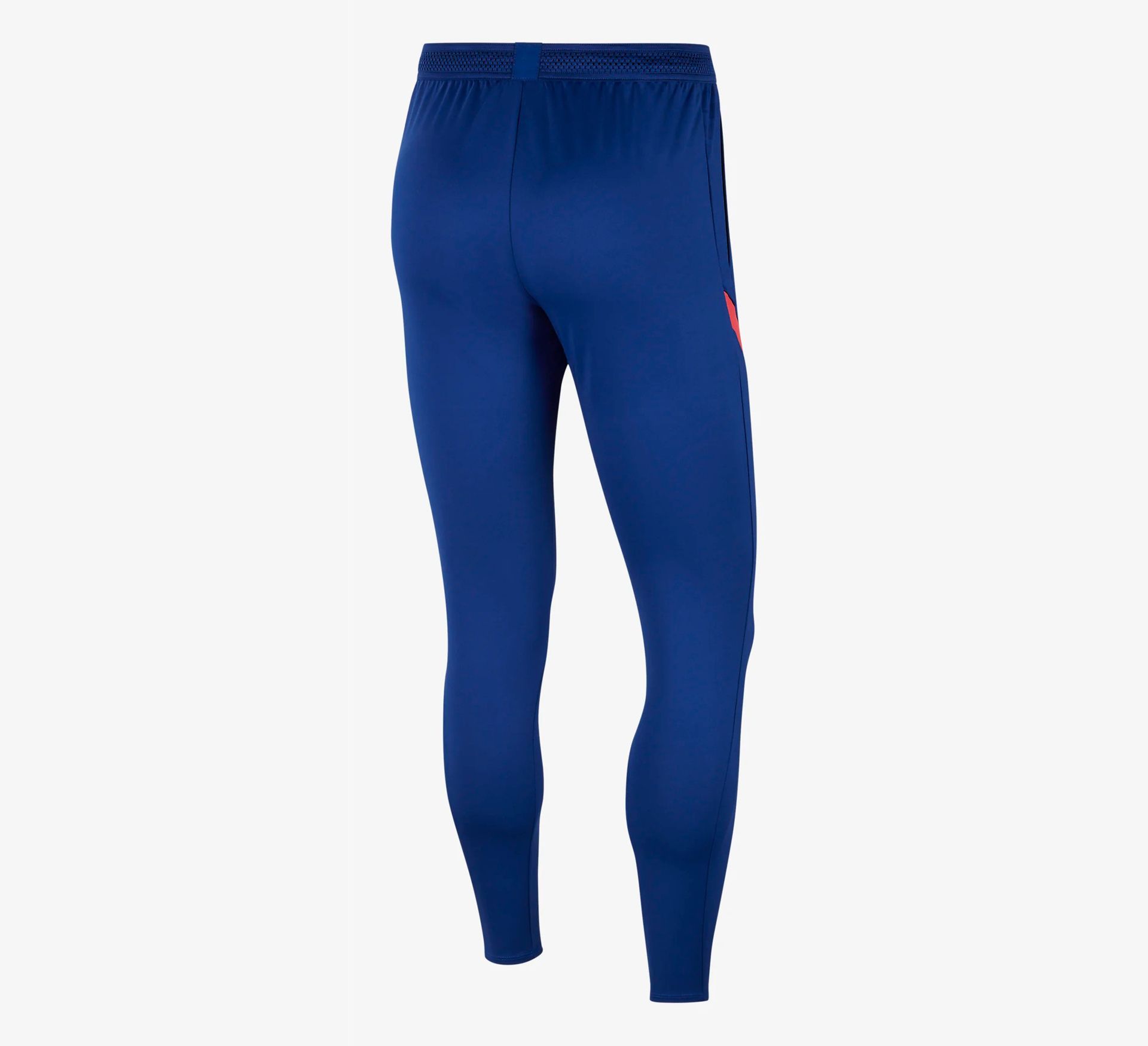Nike FC Barcelona Dri-Fit Strike Trainingsbroek Heren | PlutoSport