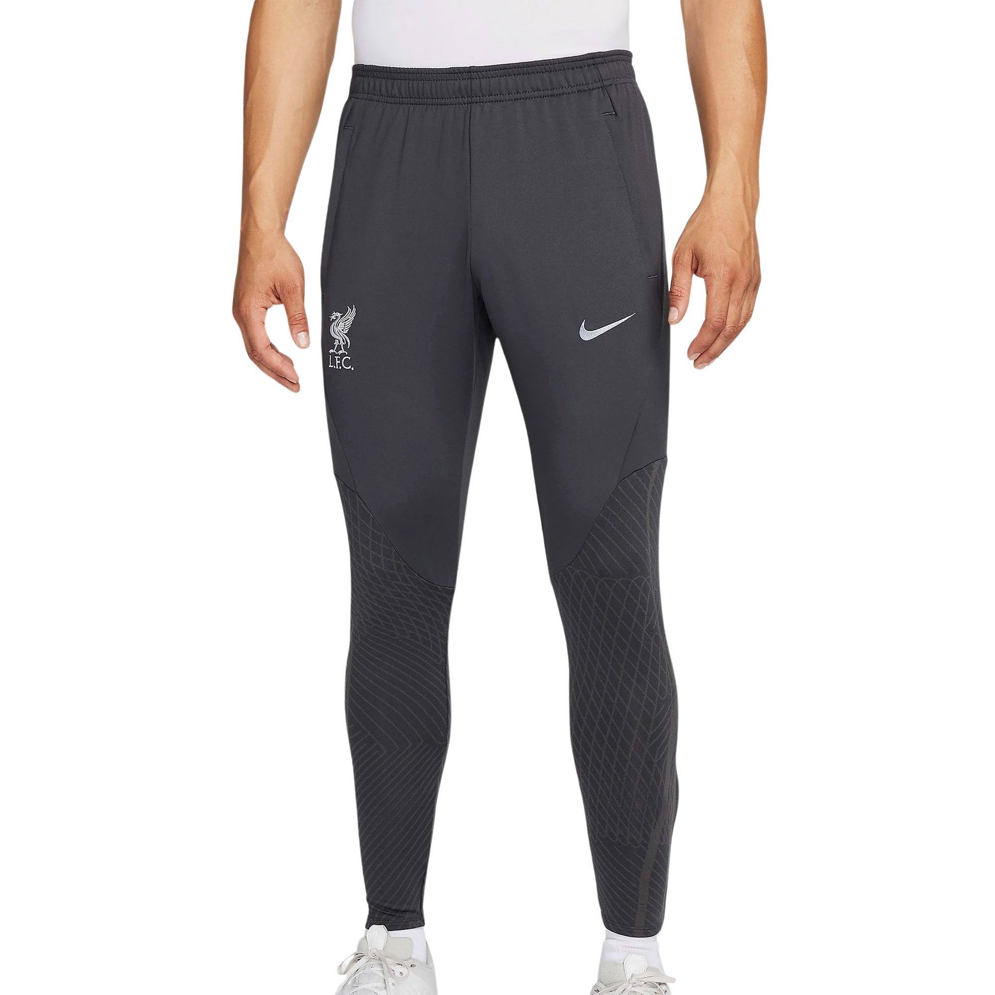 Nike Liverpool FC Strike Trackpant Men | Plutosport
