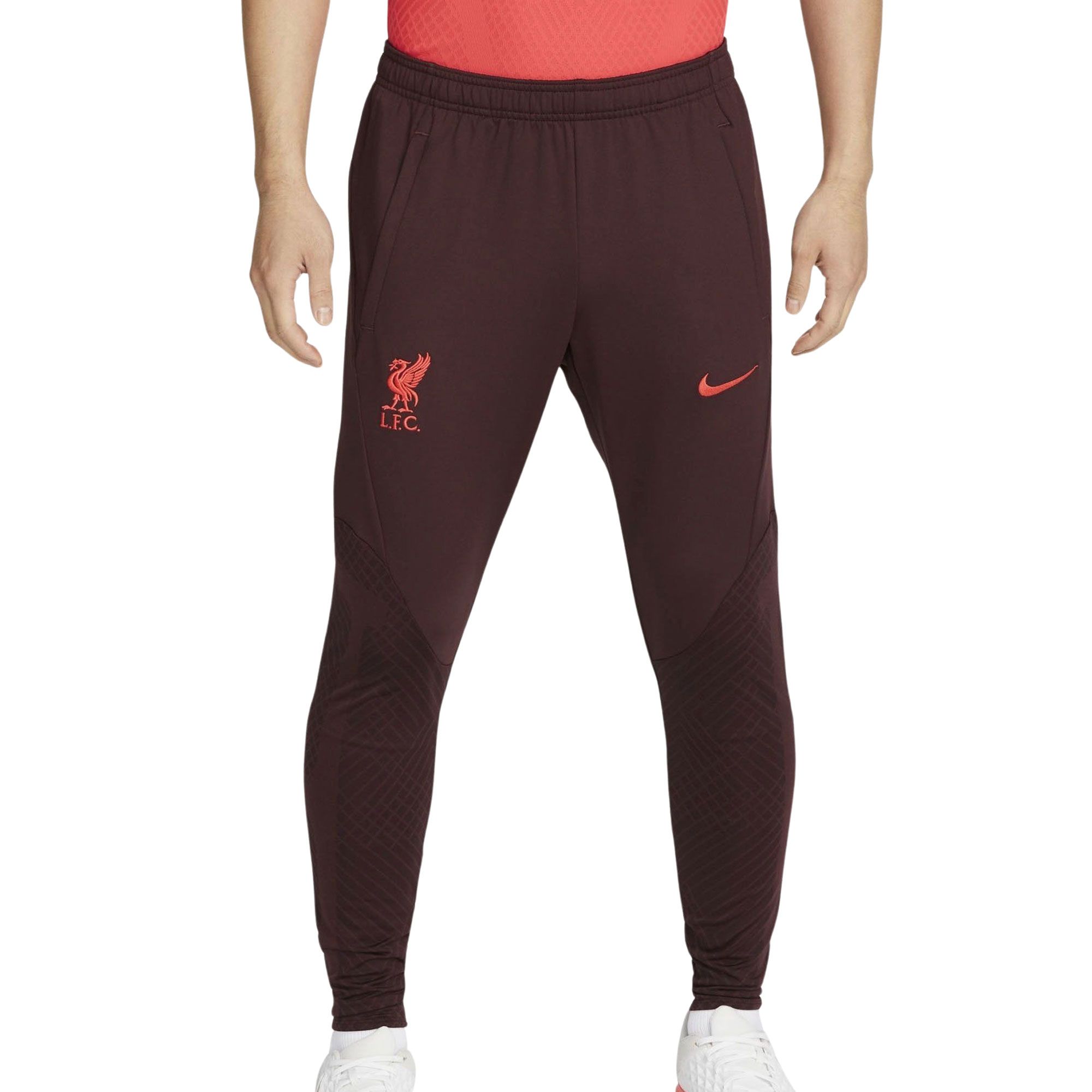 Nike Liverpool FC Strike Trackpant Men | Plutosport