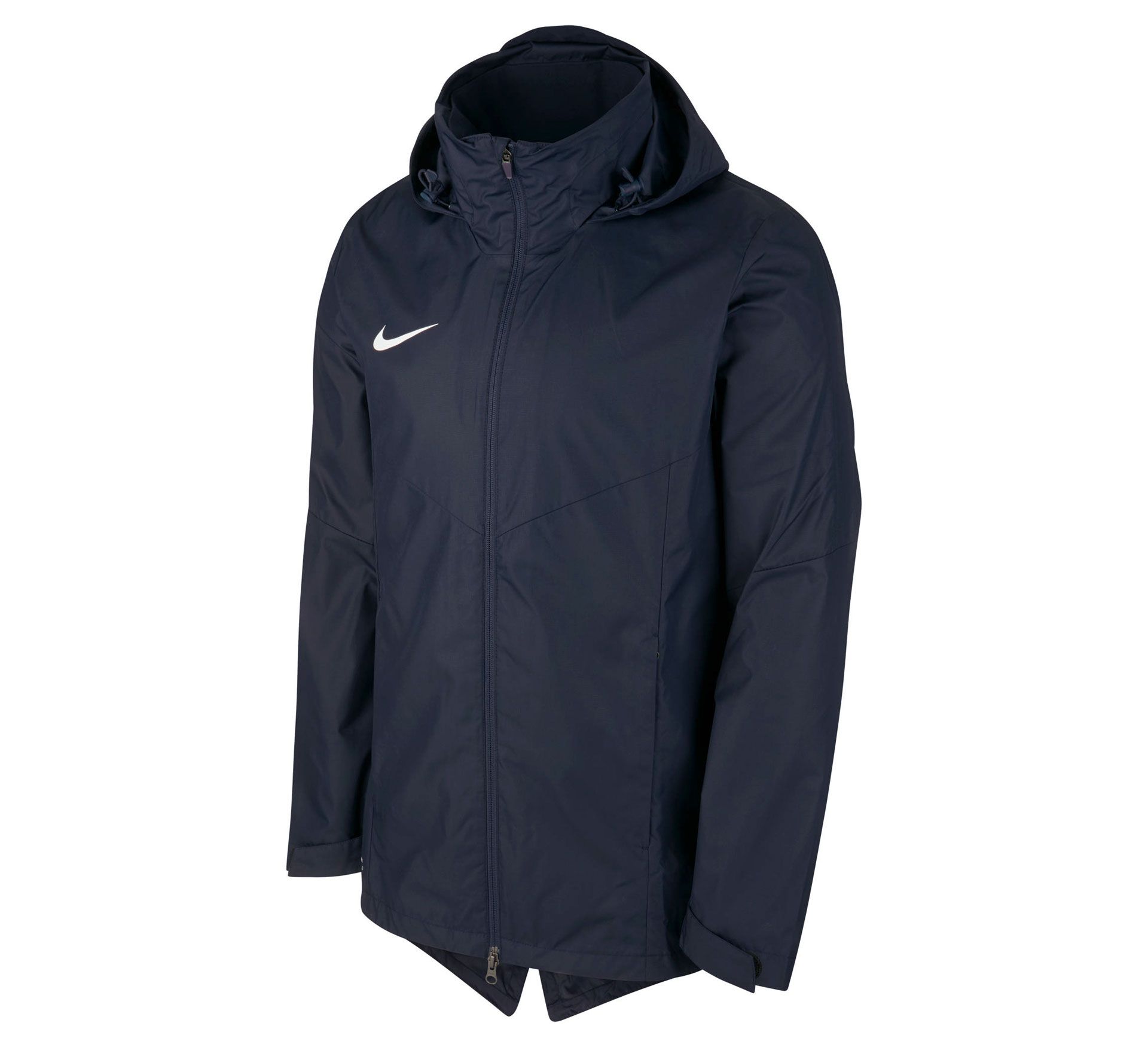Nike Academy18 Rain Jacket | PlutoSport
