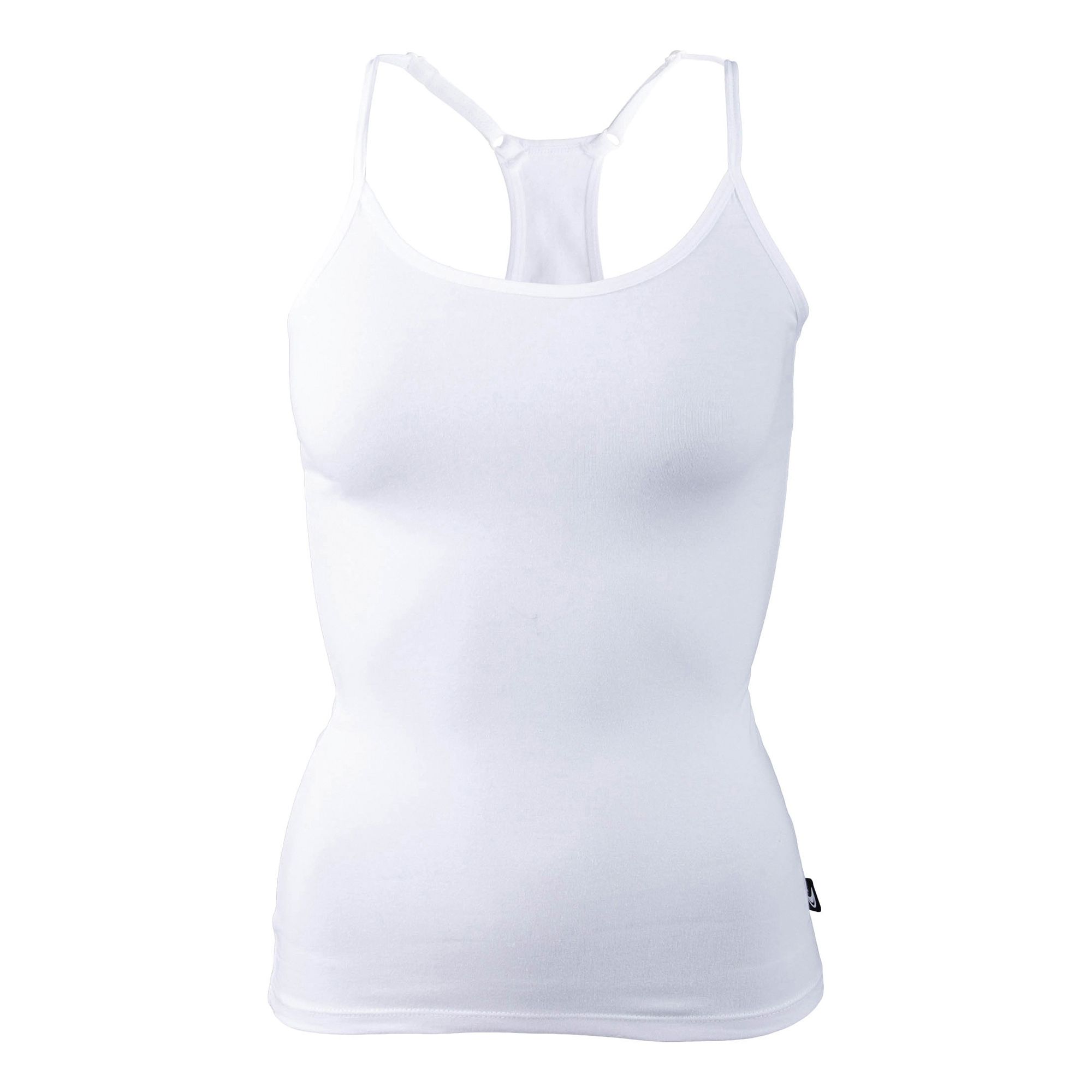 O'Neill Plain Singlet Women | Plutosport