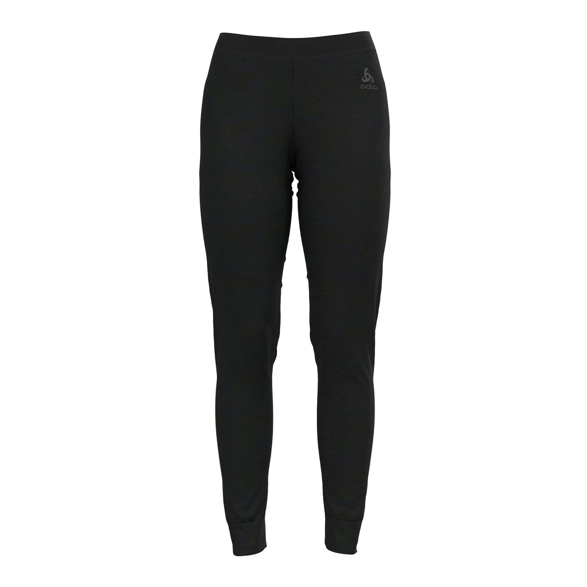 Odlo Natural Merino 200 Thermal pant Women | Plutosport