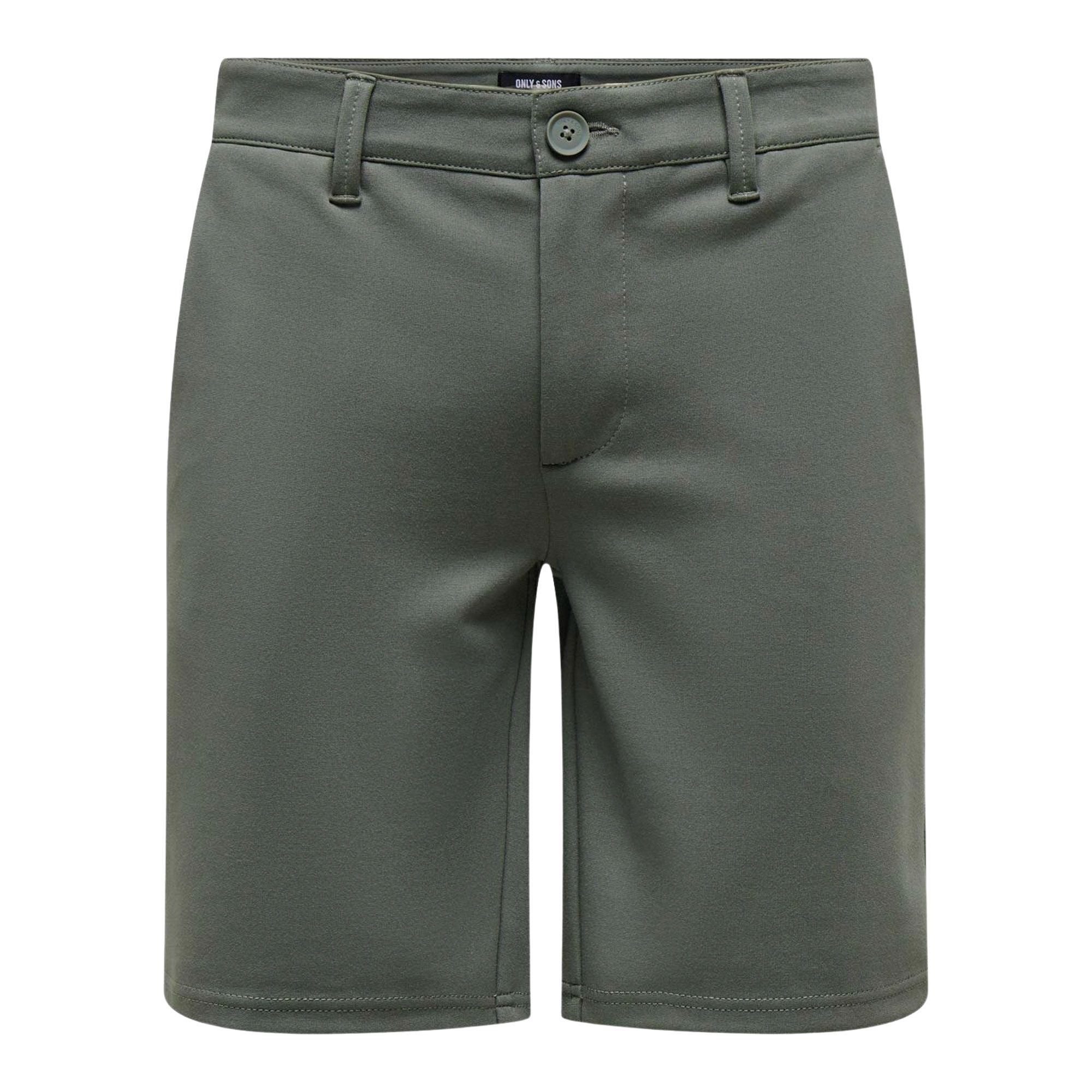 Only & Sons Mark Short Men | Plutosport