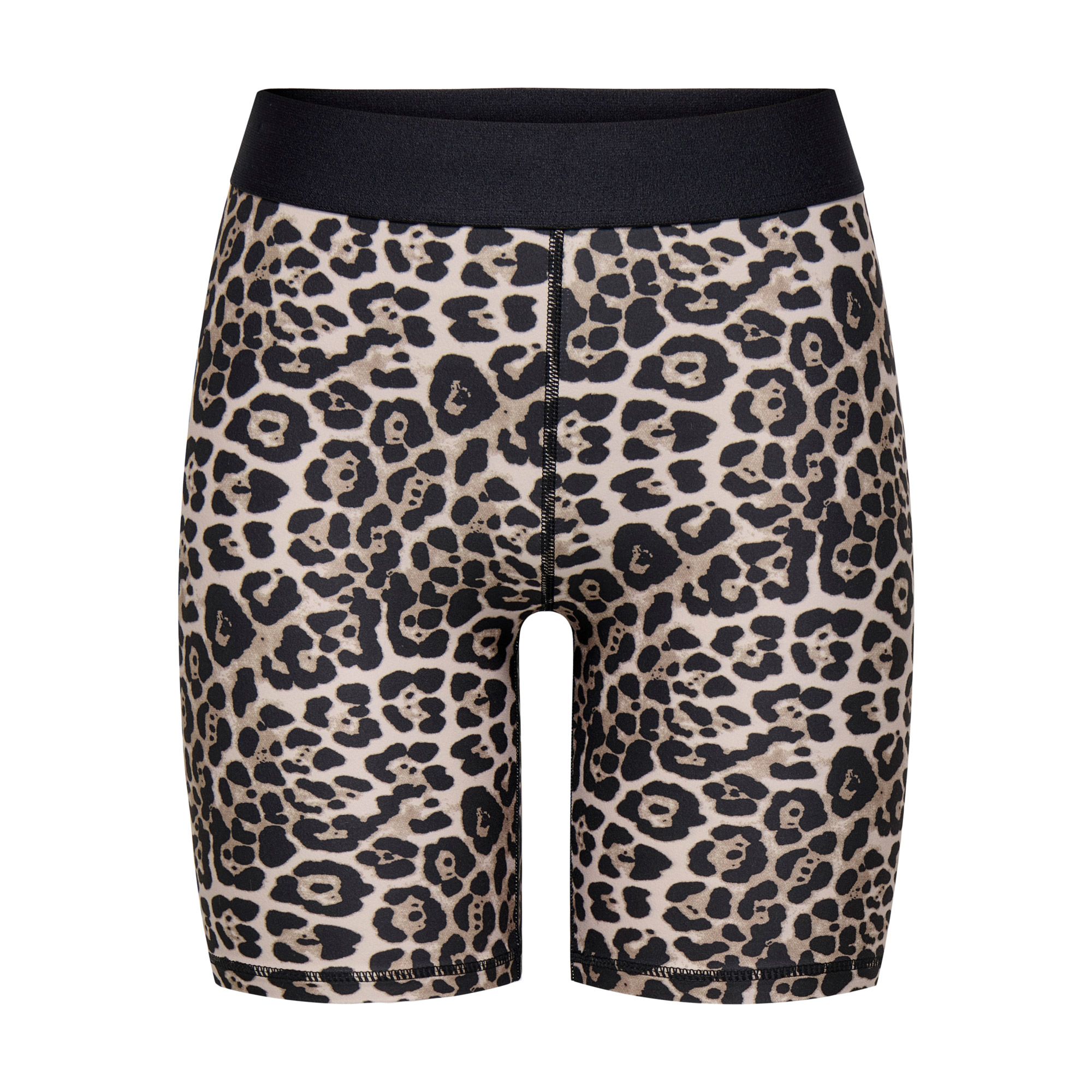 Only Play Gil Train Short Women | Plutosport