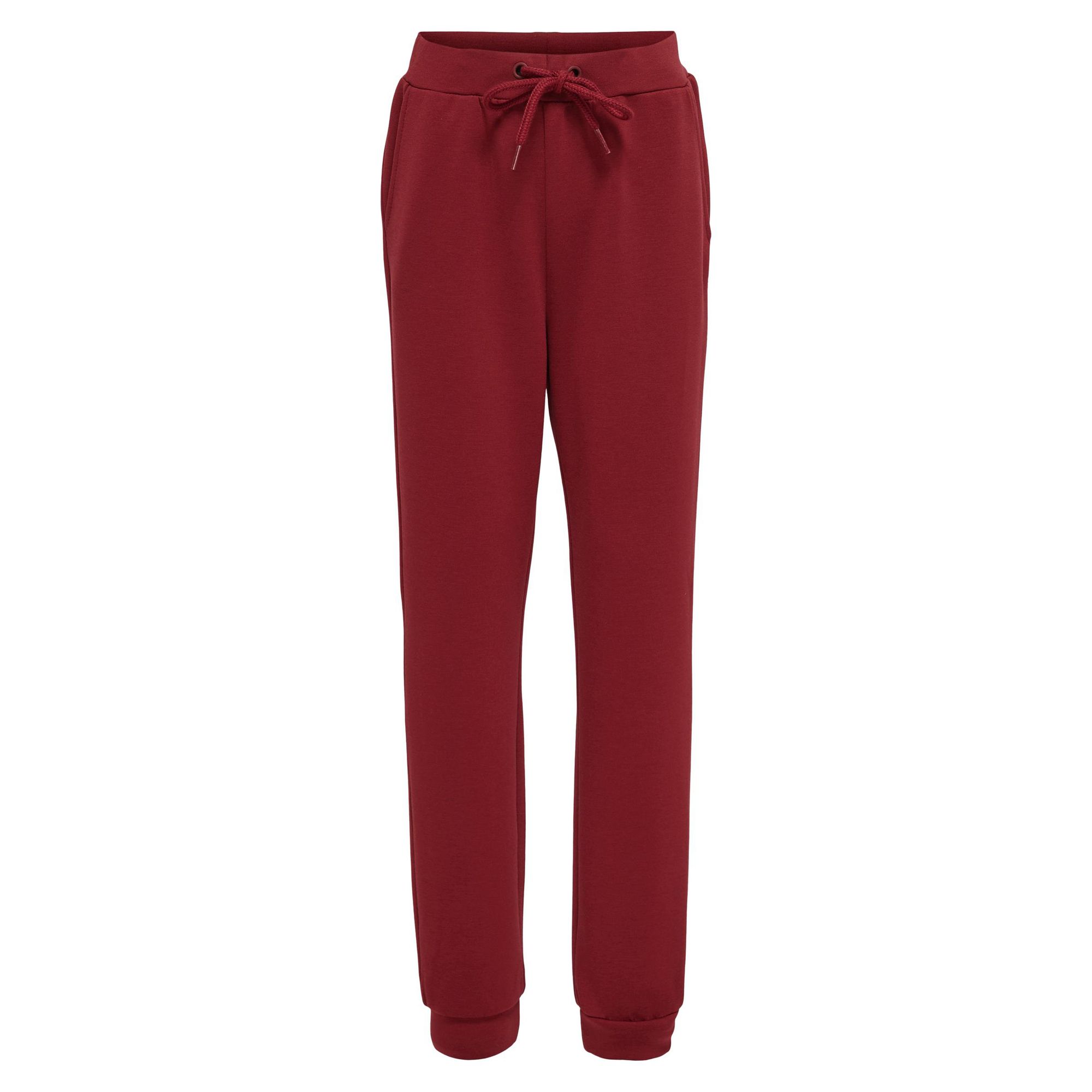 Pantalon de jogging Only Play Lounge | Plutosport