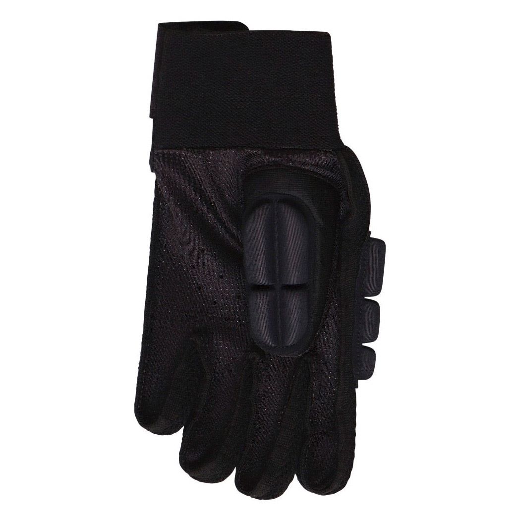 Osaka Yoroi Full Foam Glove (Left hand) | Plutosport