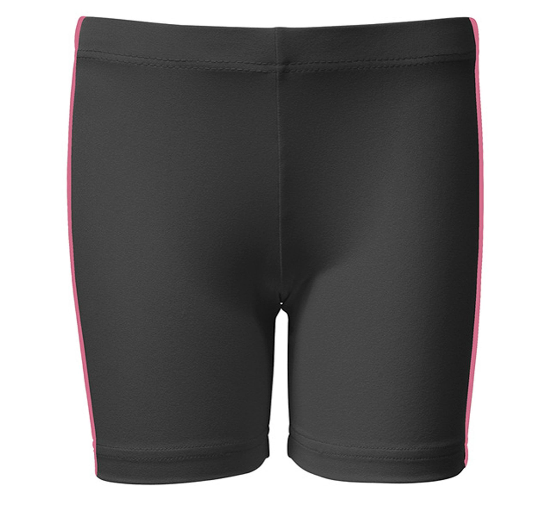 Short Papillon Bike | Plutosport