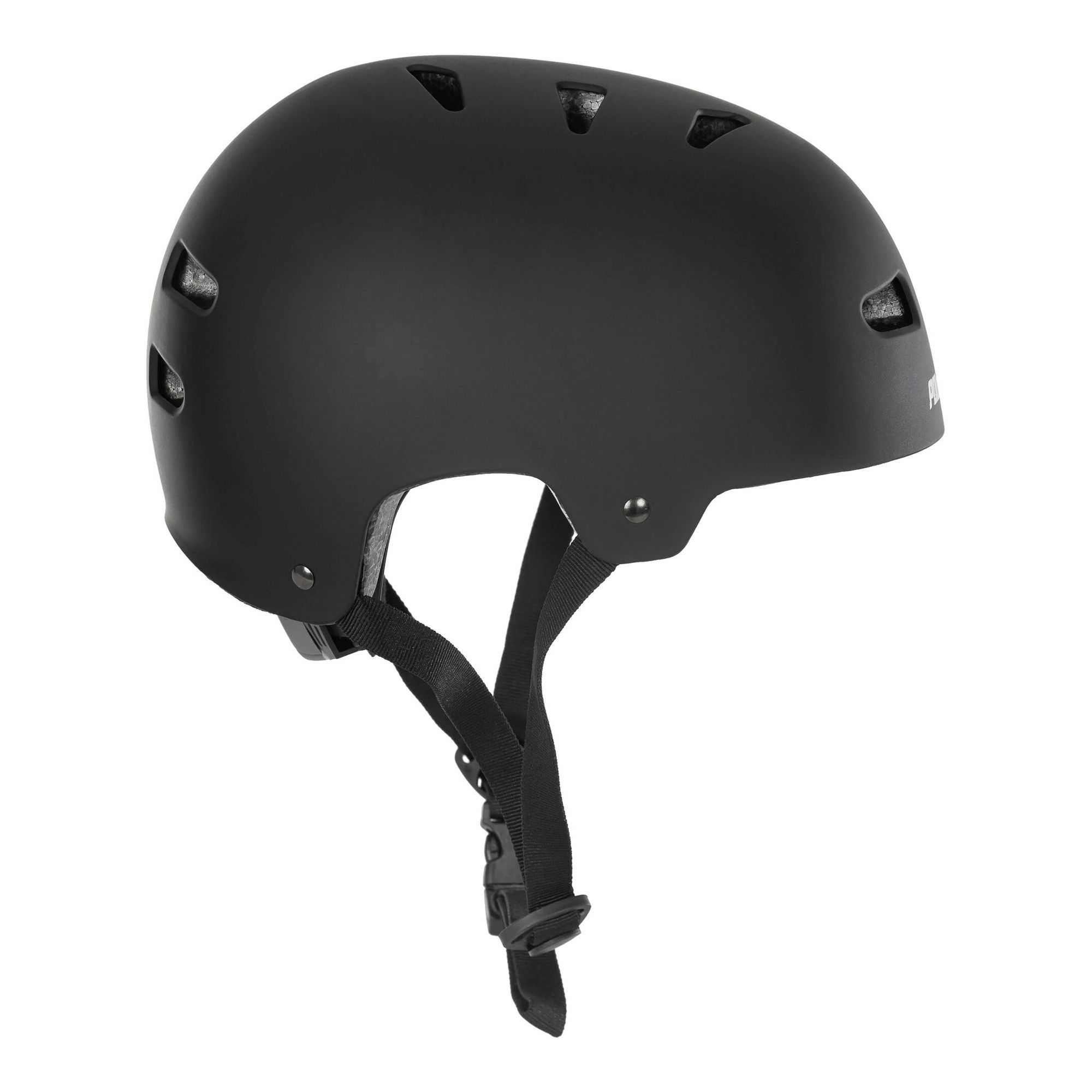 Powerslide Allround Helmet Senior | Plutosport