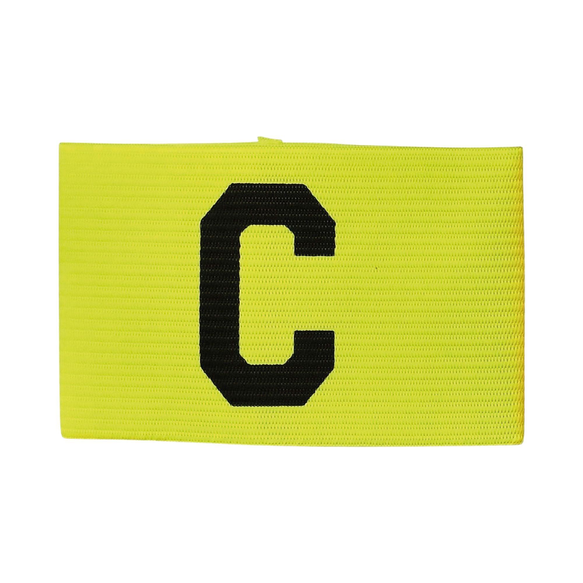 Precision Training Big C Captain Band | Plutosport