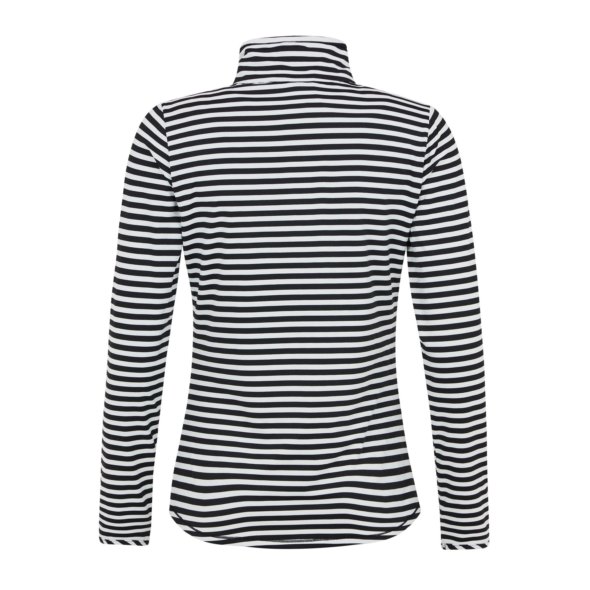 Protest Grenada 1/4 Zip Skipulli Dames | PlutoSport